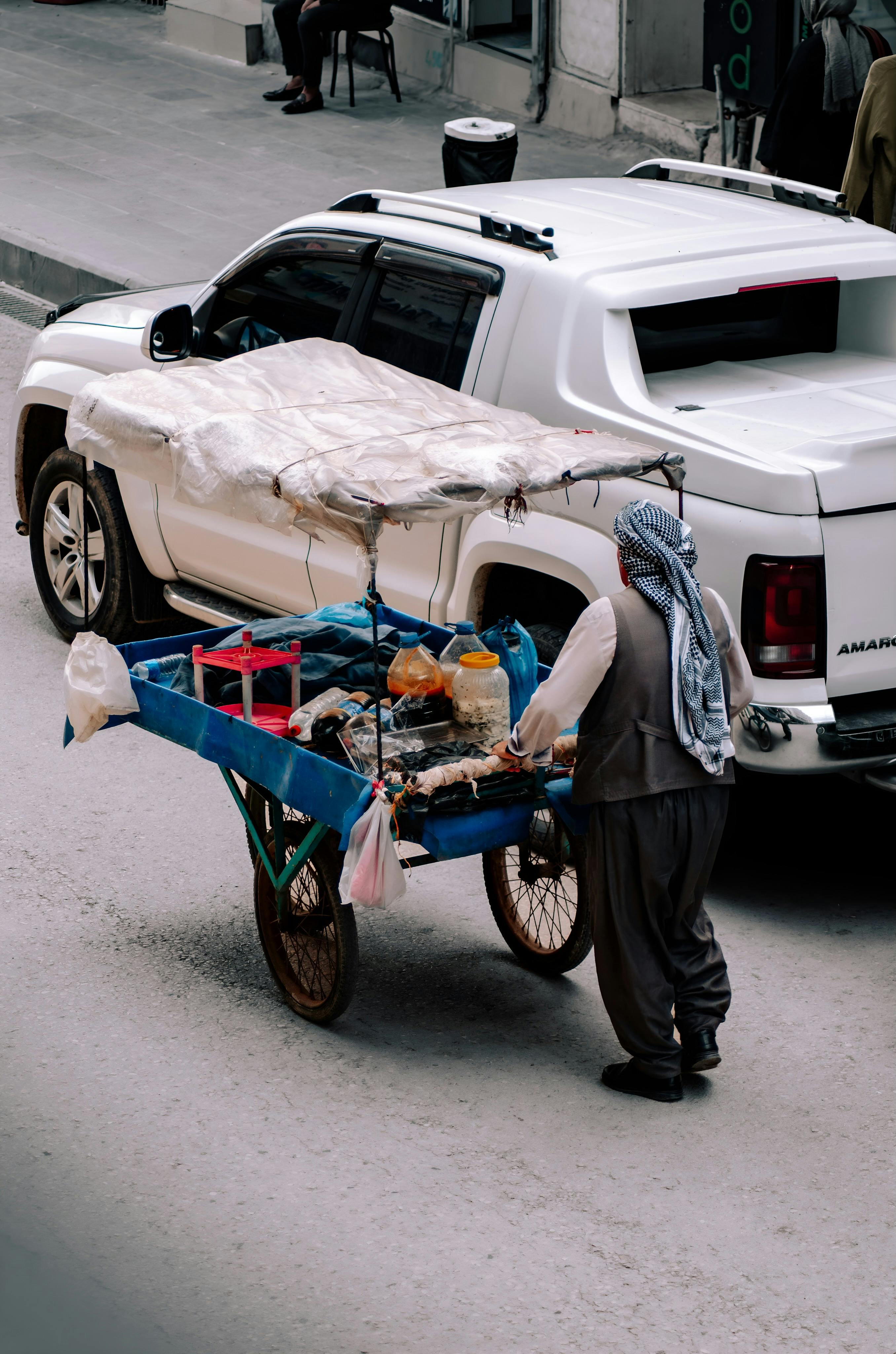 Europe Cart Photos, Download The BEST Free Europe Cart Stock Photos ...