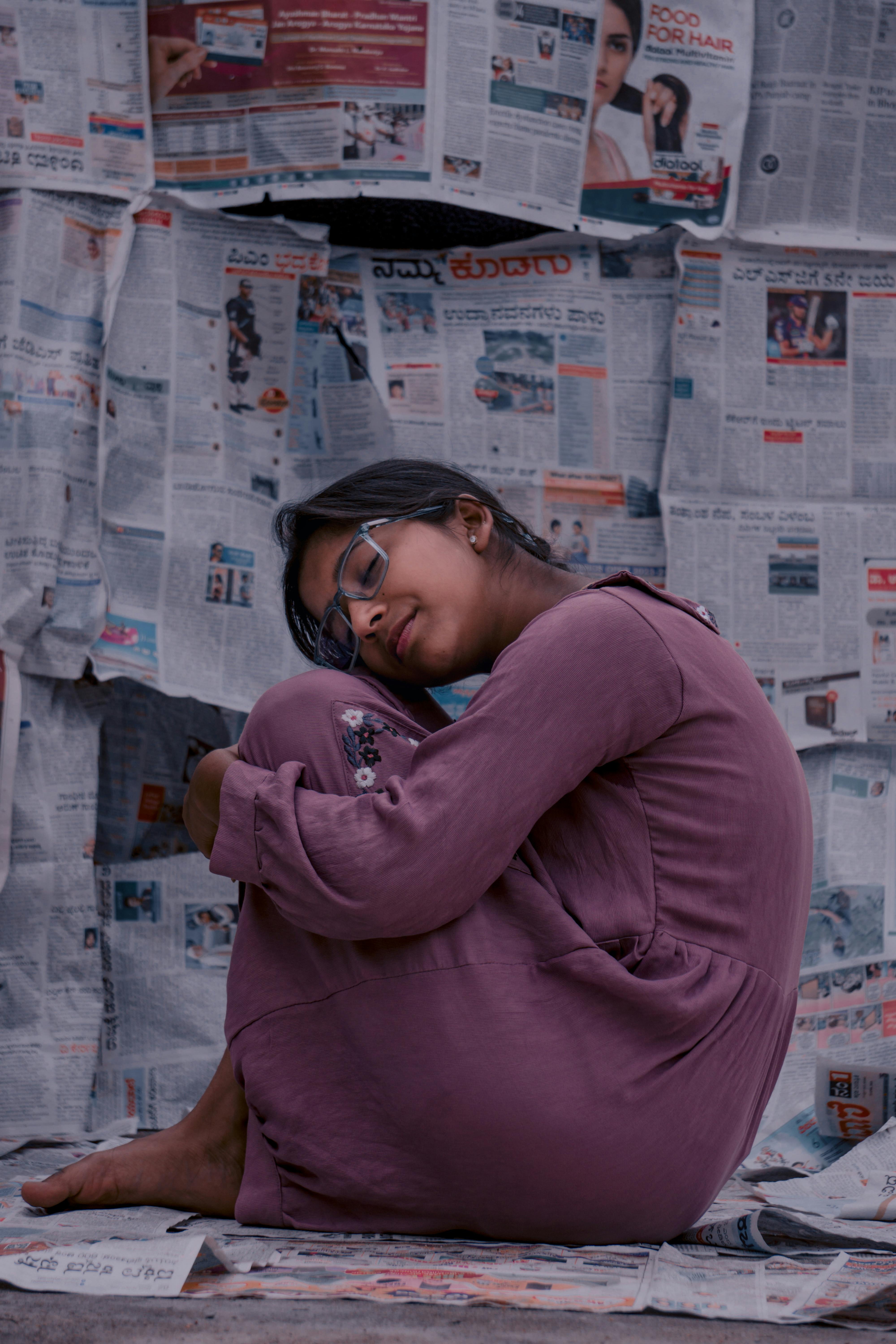 Newspapers Photos, Download The BEST Free Newspapers Stock Photos & HD ...