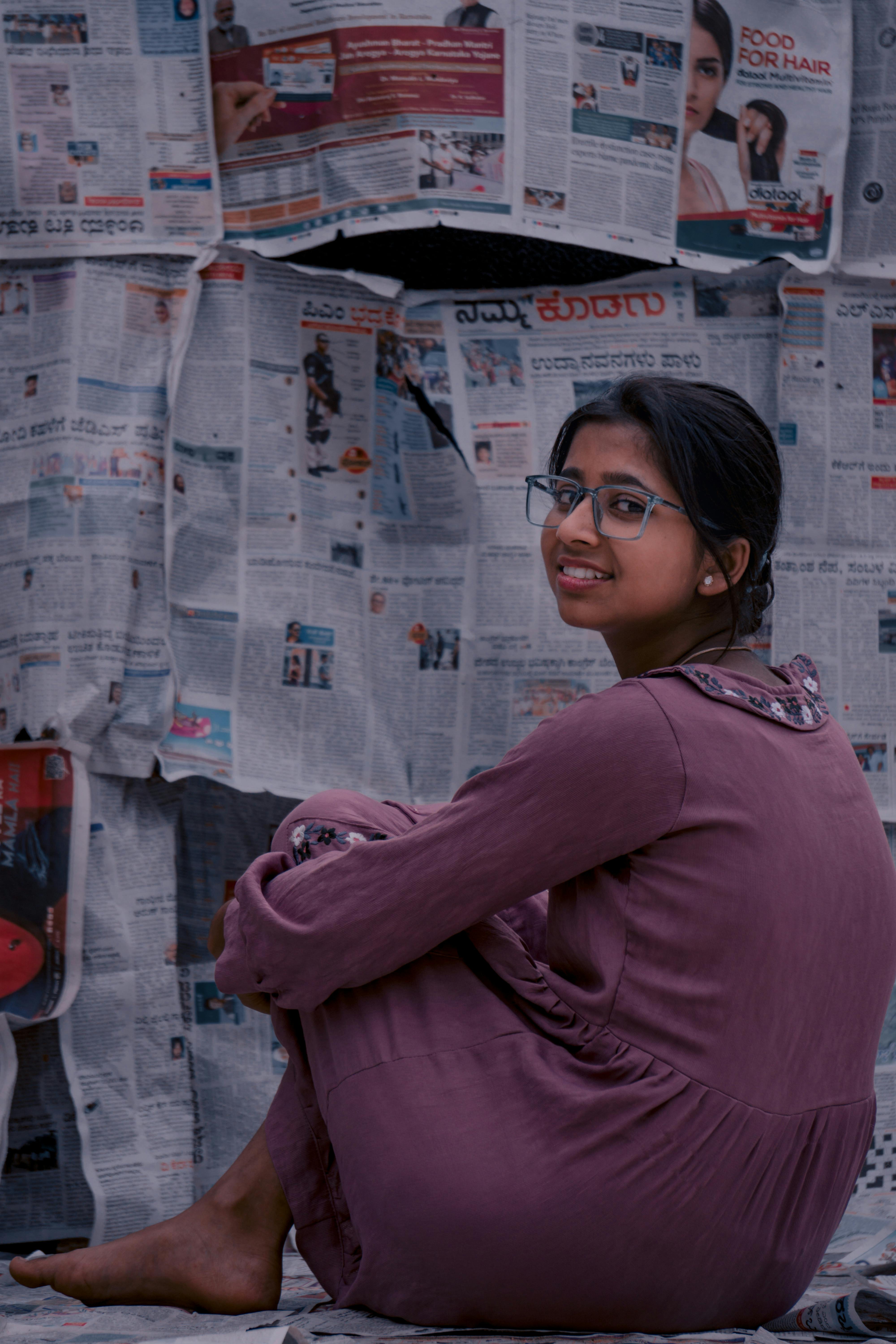 Newspapers Photos, Download The BEST Free Newspapers Stock Photos & HD ...