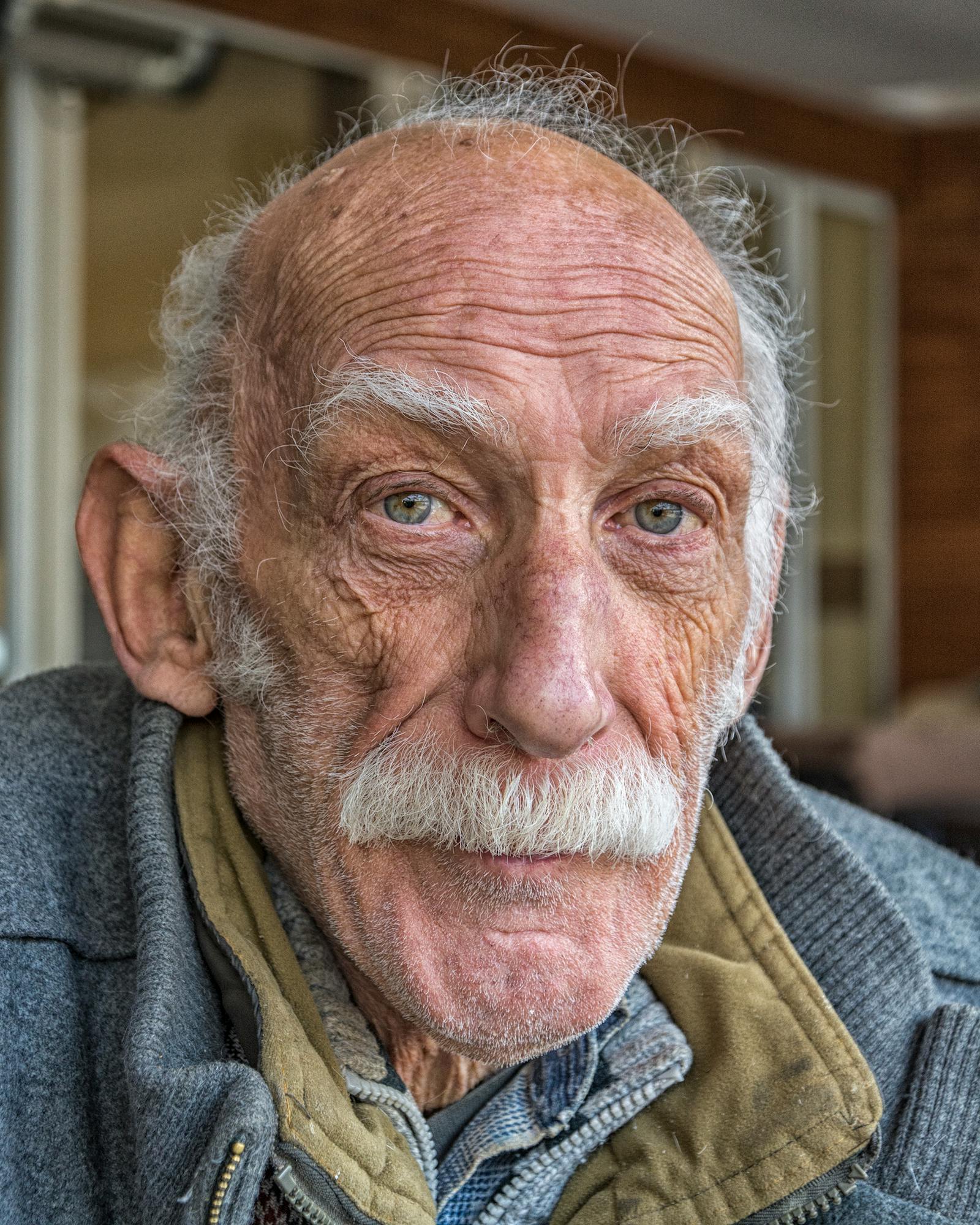Wrinkled Old Man's Face Photos, Download The BEST Free Wrinkled Old Man's Face Stock Photos & HD ...