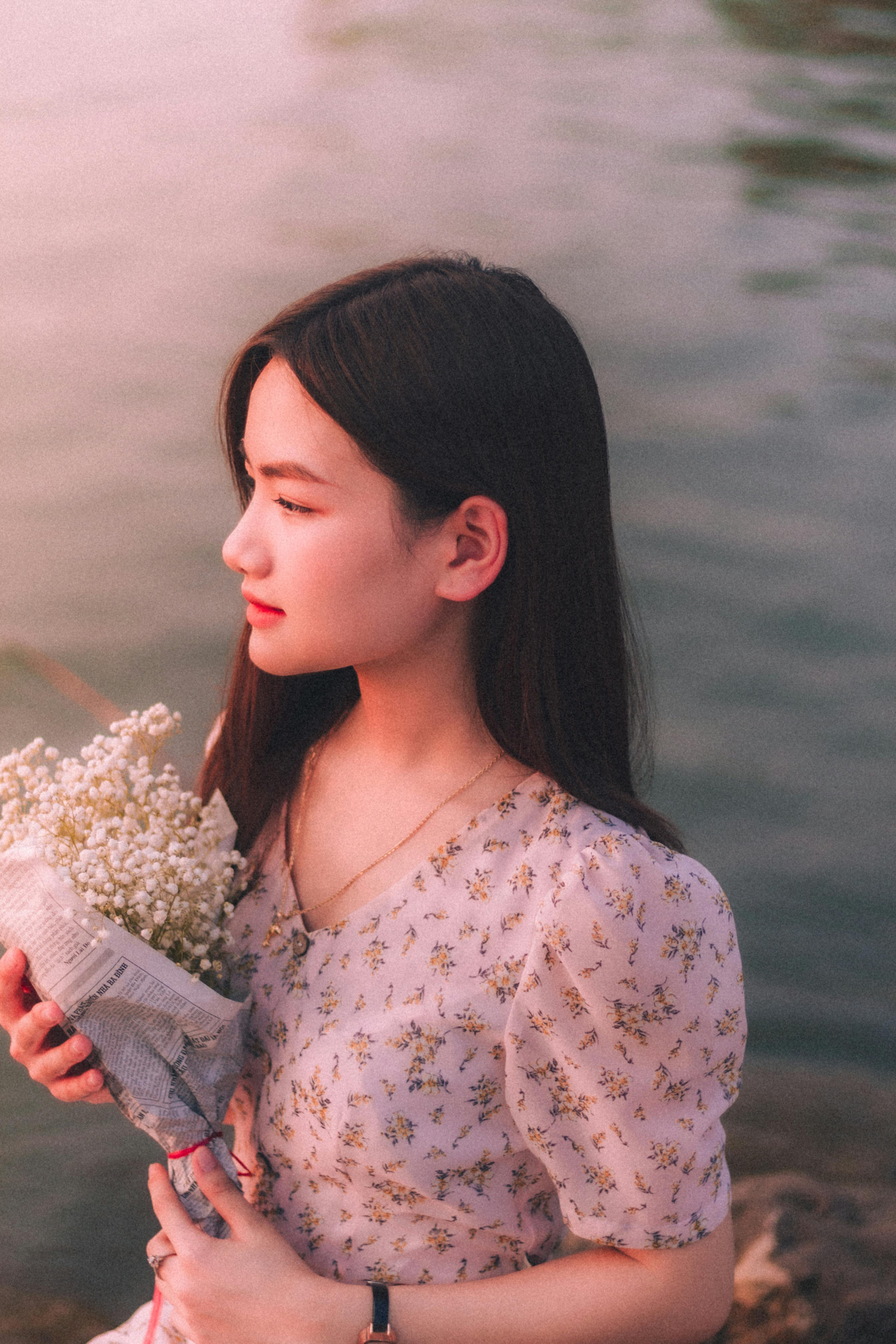 Beautiful Girl Non Edited Photos, Download The BEST Free Beautiful Girl ...