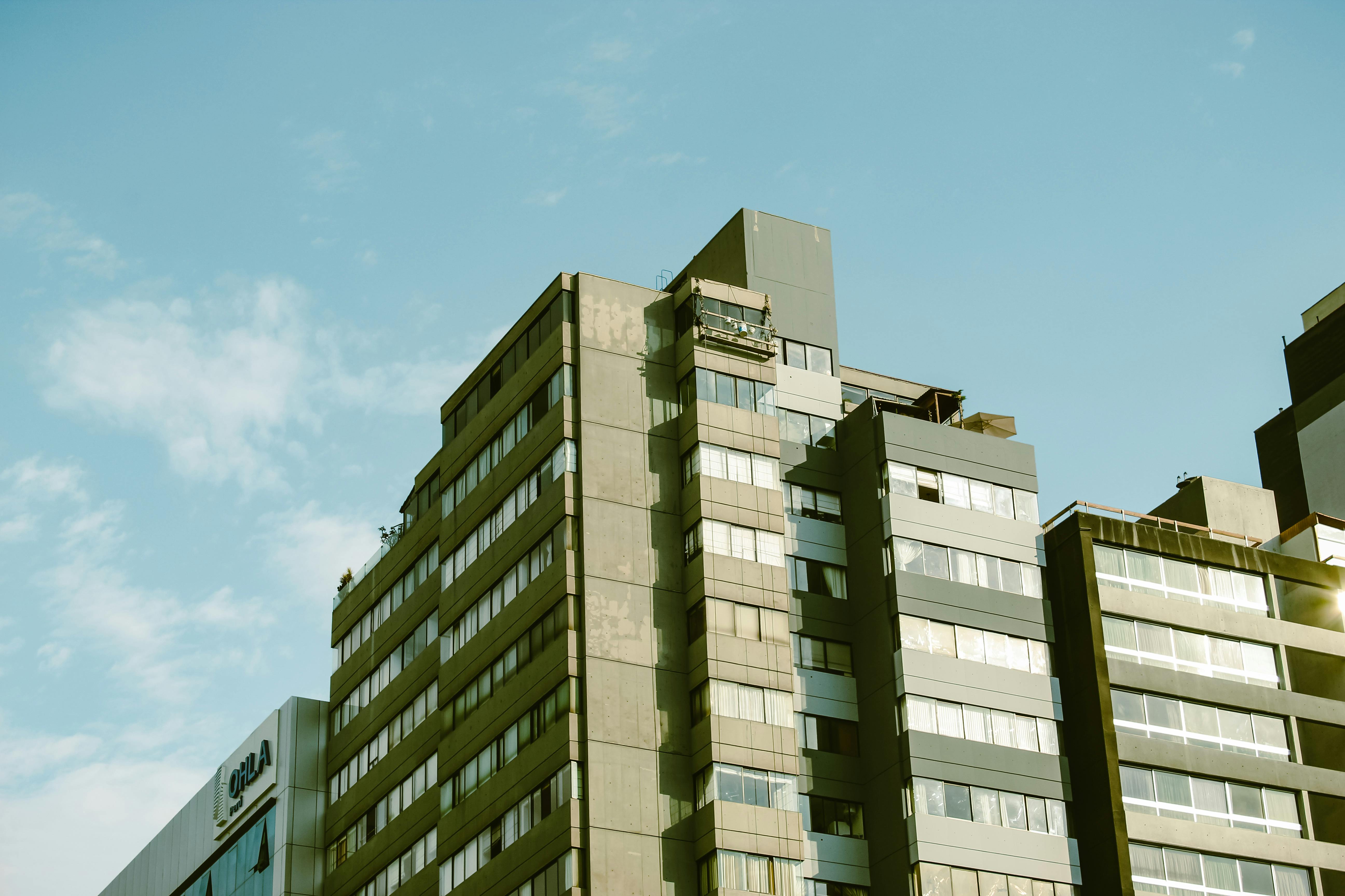 Low Tier City Photos, Download The BEST Free Low Tier City Stock Photos ...