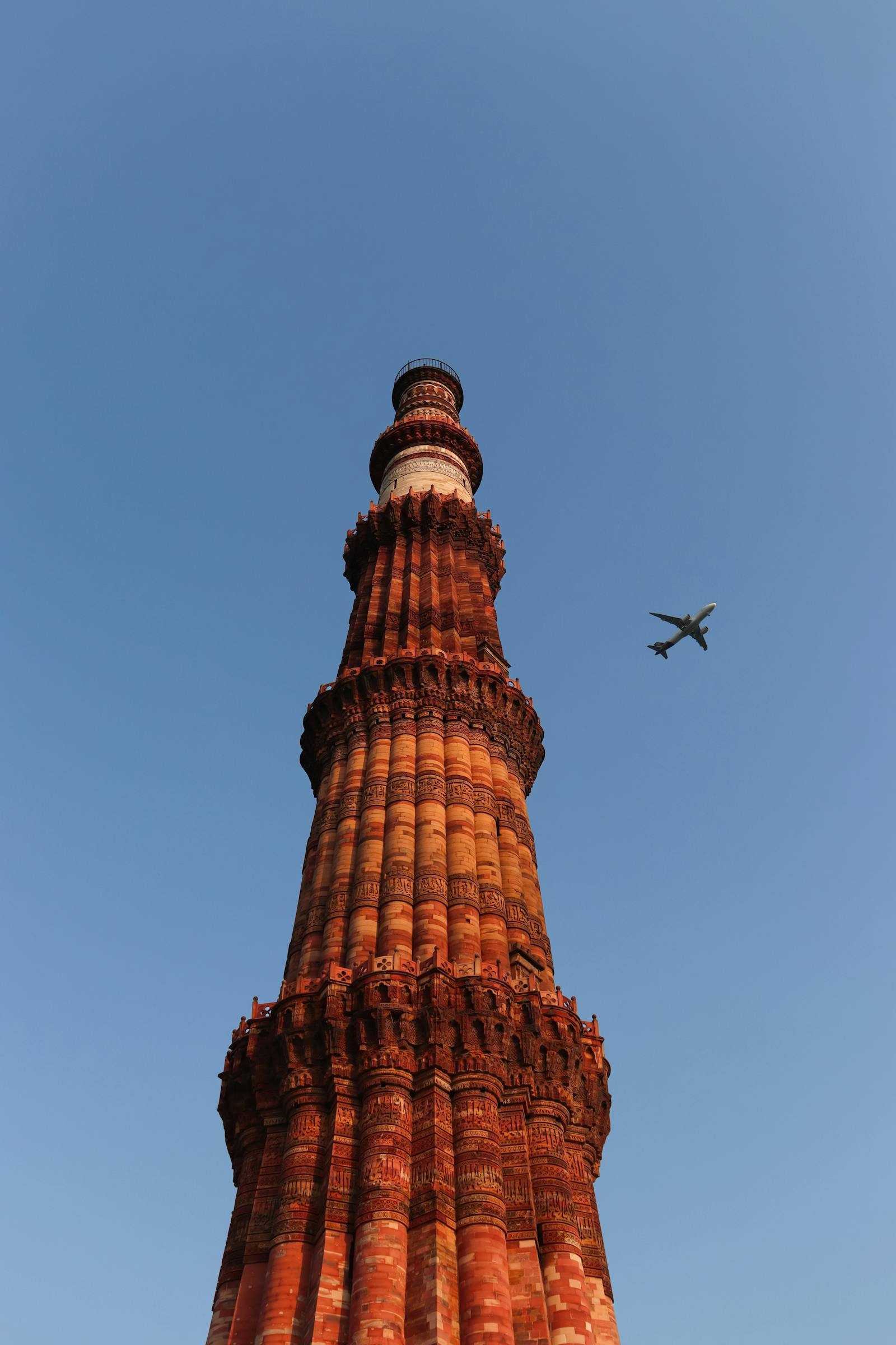Qutub Minar Photos, Download The BEST Free Qutub Minar Stock Photos ...