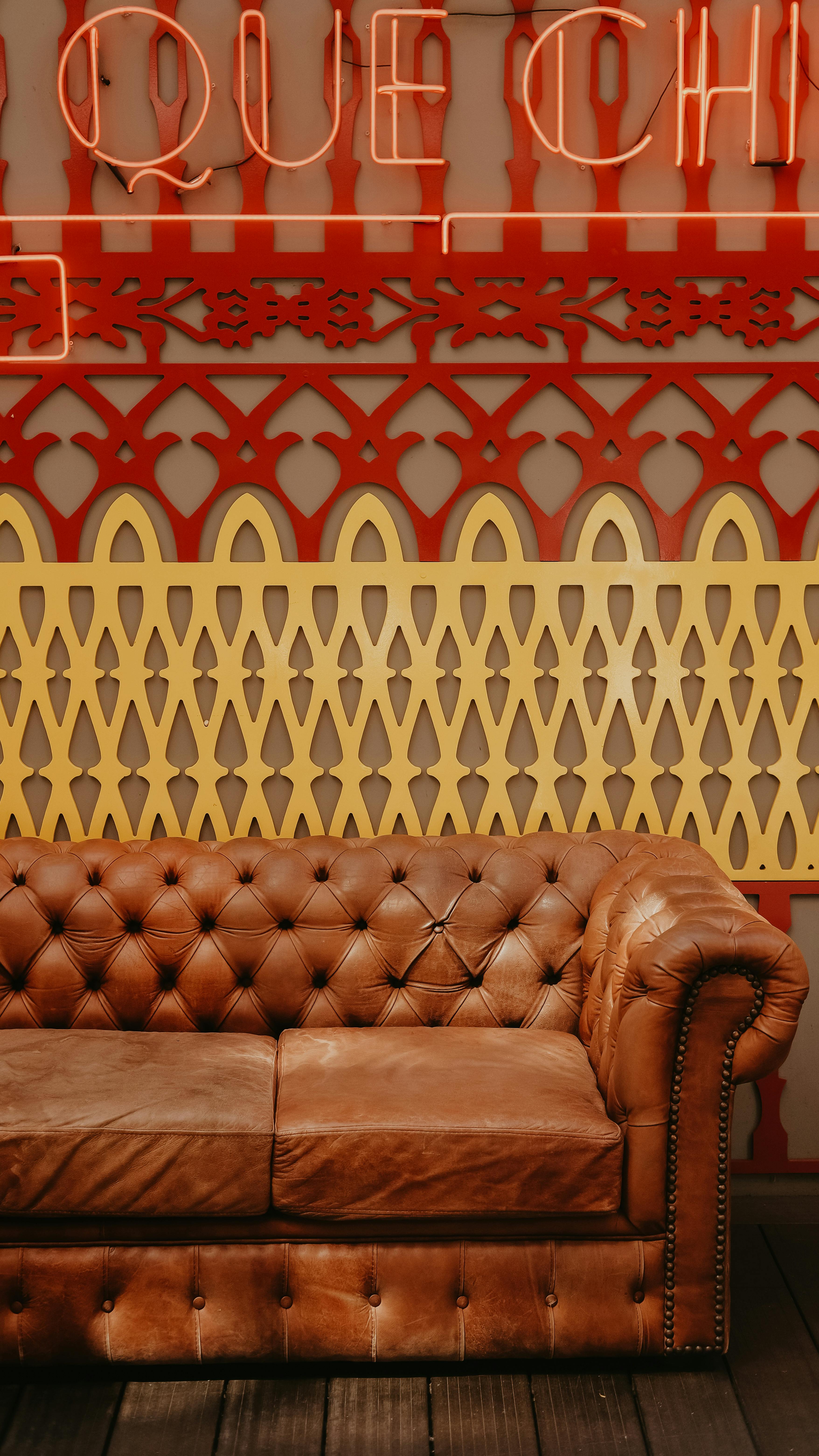 Fisch Design Photos, Download The BEST Free Fisch Design Stock Photos ...