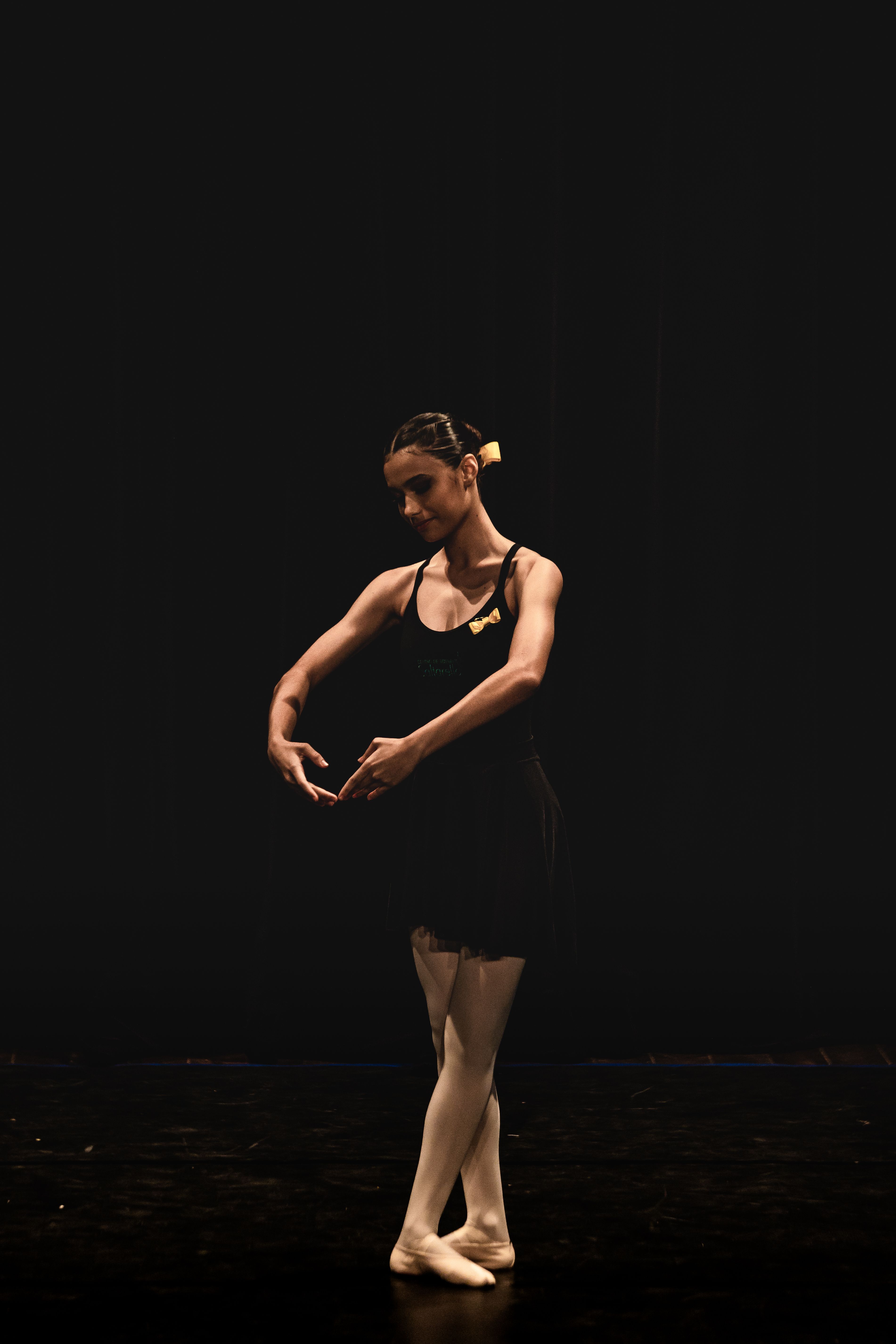 Tap Dancer Photos, Download The BEST Free Tap Dancer Stock Photos & HD ...