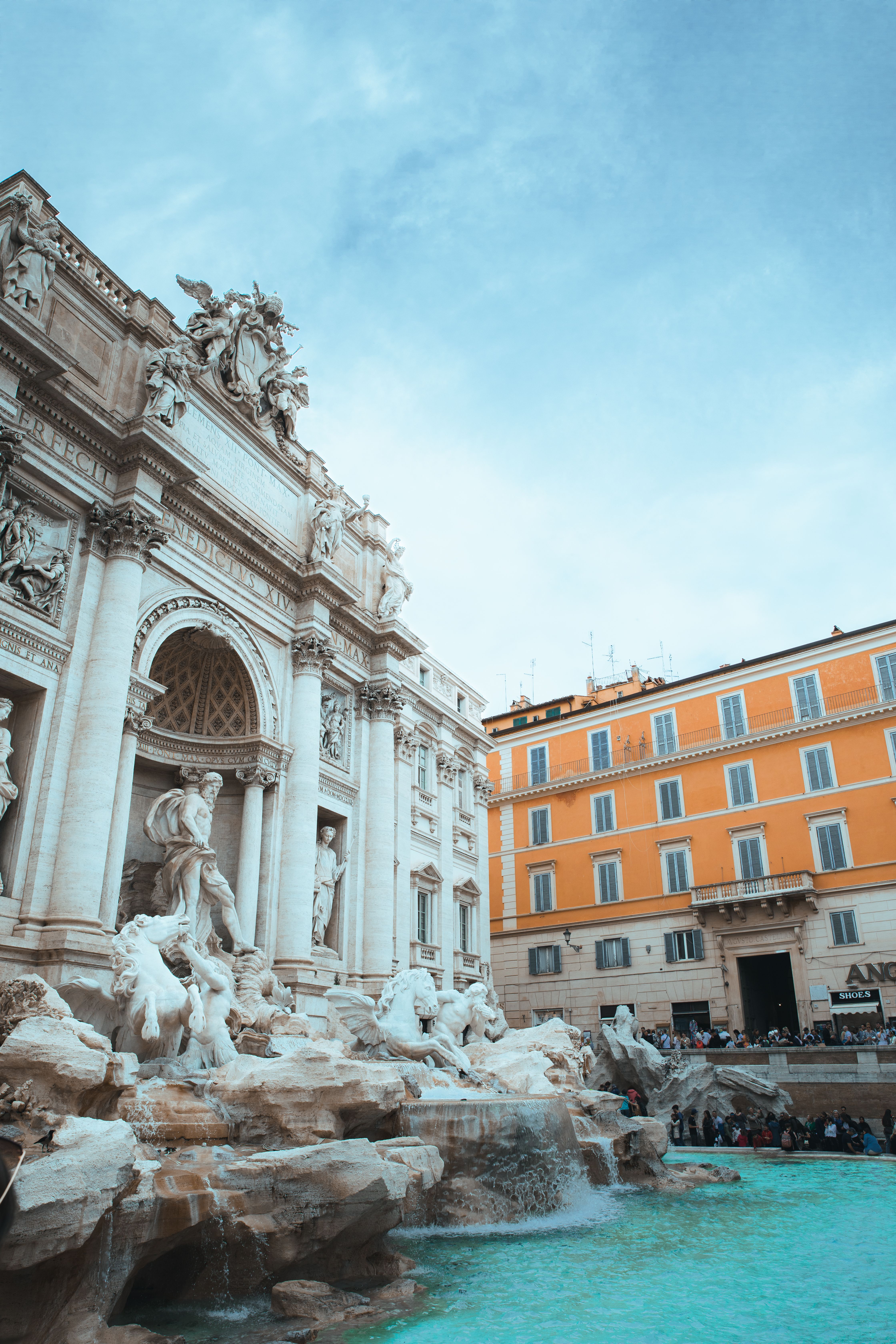 Utman Empire Fountain Photos, Download The BEST Free Utman Empire ...