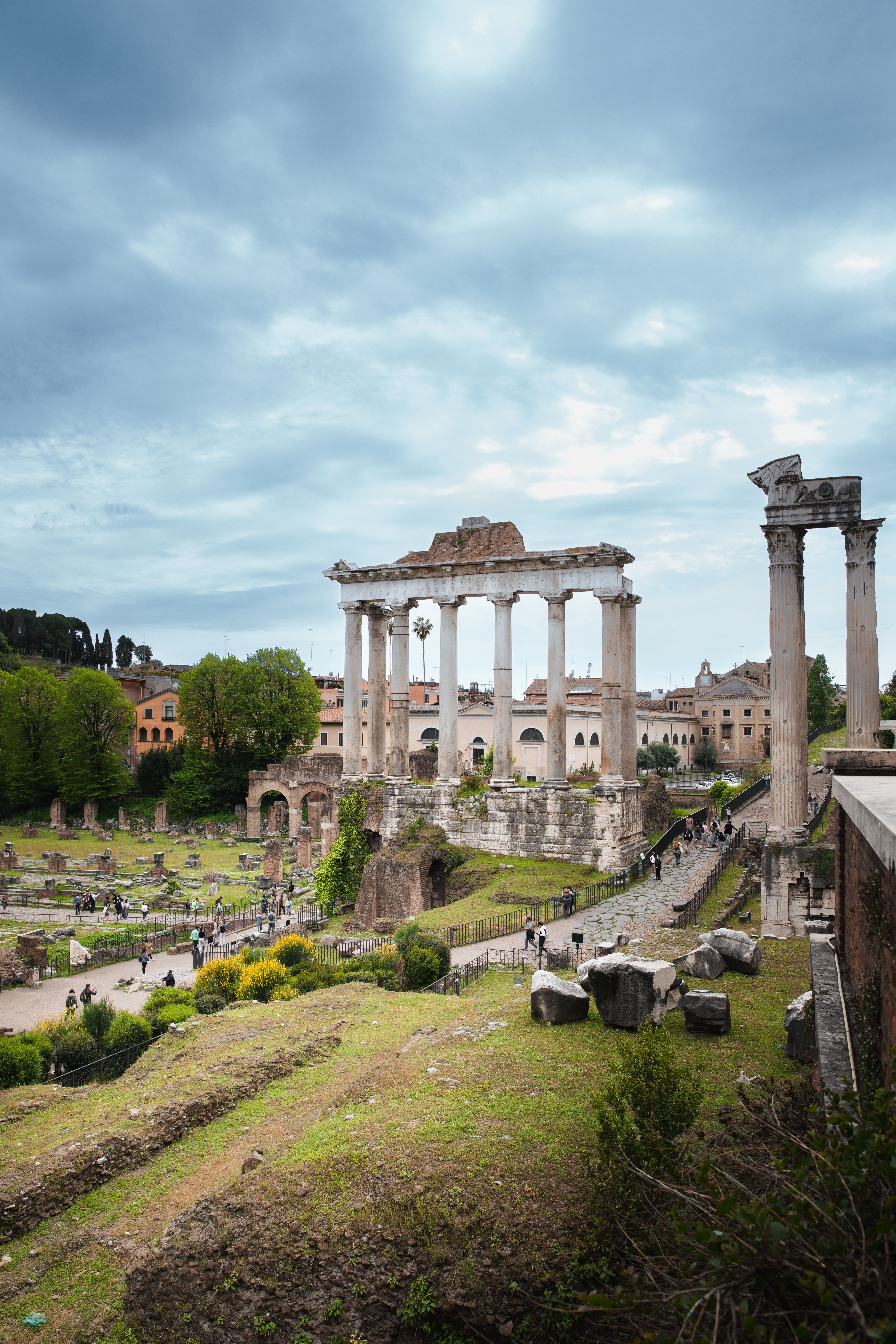 Ancient Photos, Download The BEST Free Ancient Stock Photos & HD Images