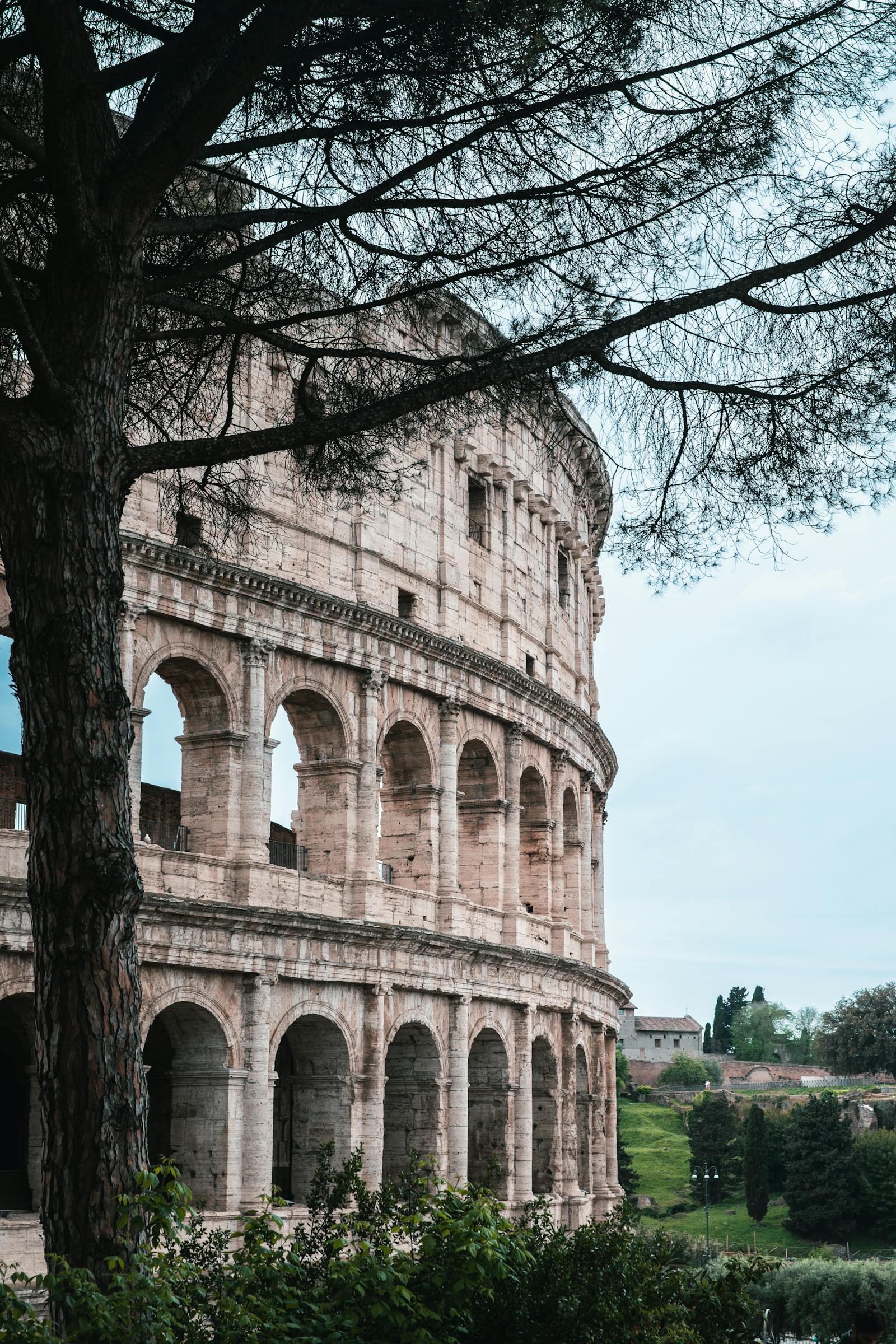 Roman Empire Images Photos, Download The BEST Free Roman Empire Images ...