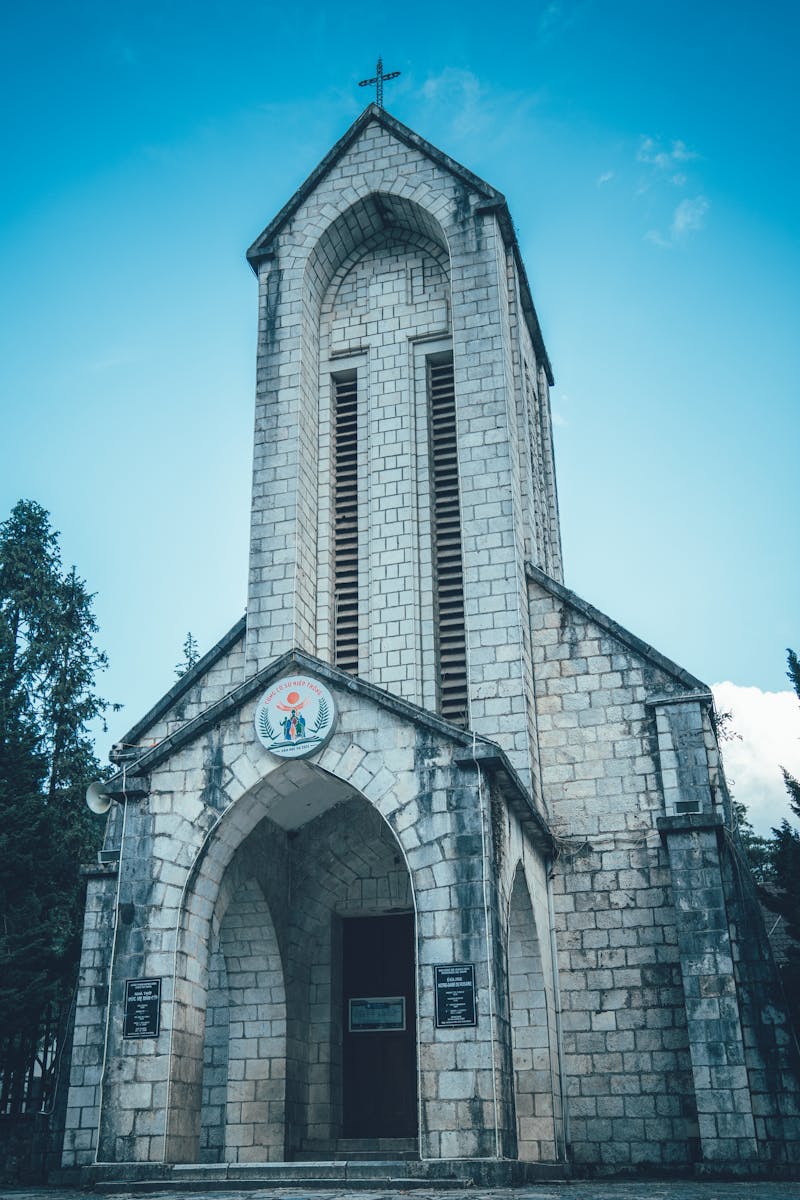 Sapa Photos, Download The BEST Free Sapa Stock Photos & HD Images