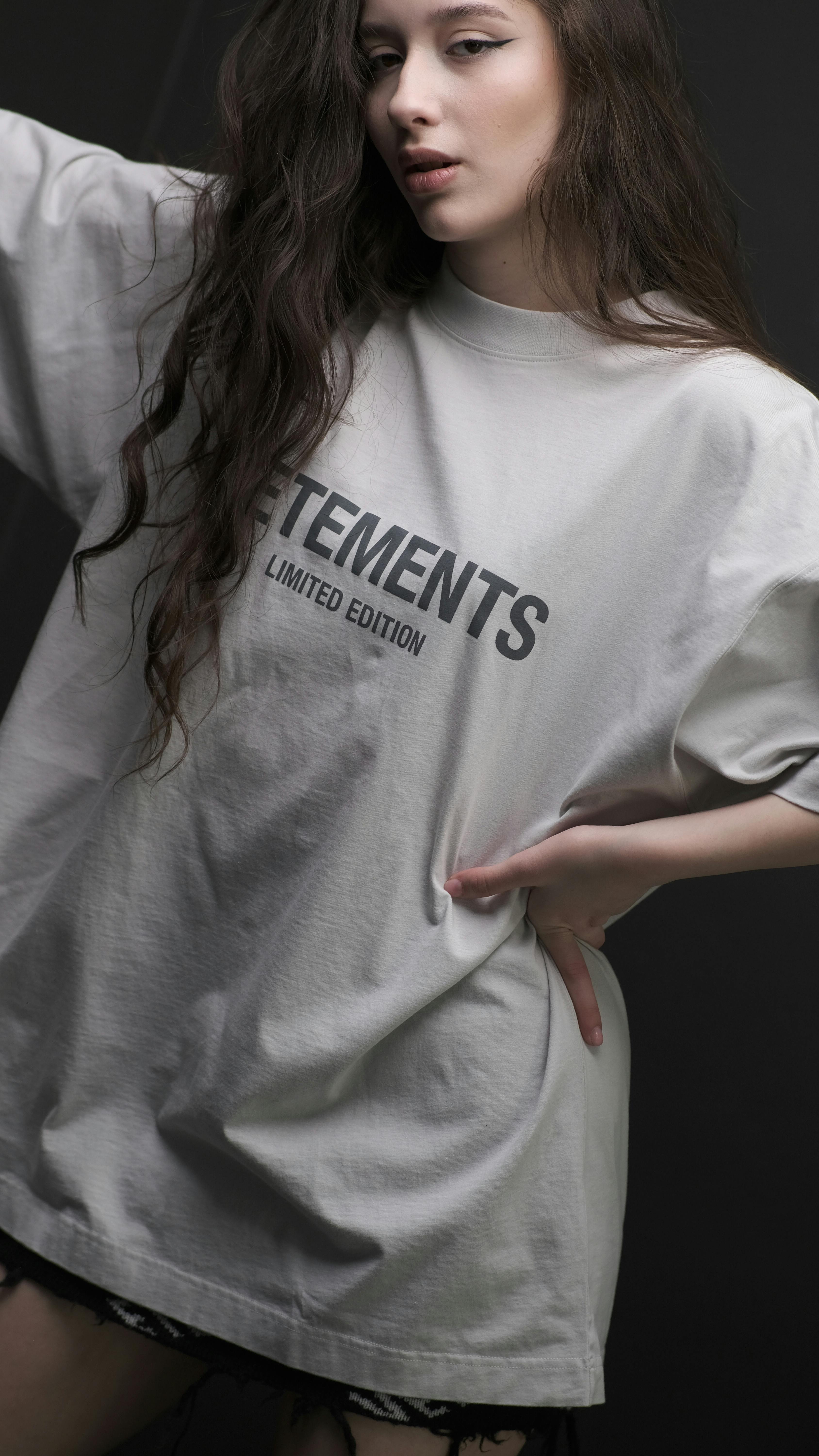 Volodya Sputnik - Photography