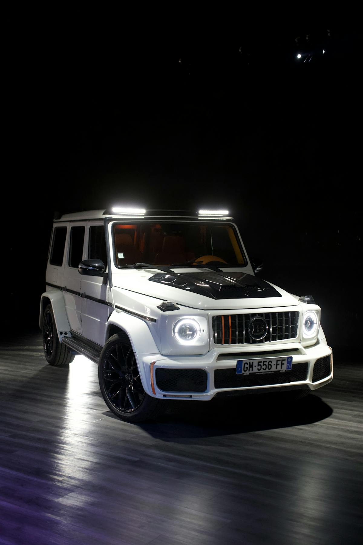 G Class Photos, Download The BEST Free G Class Stock Photos & HD Images