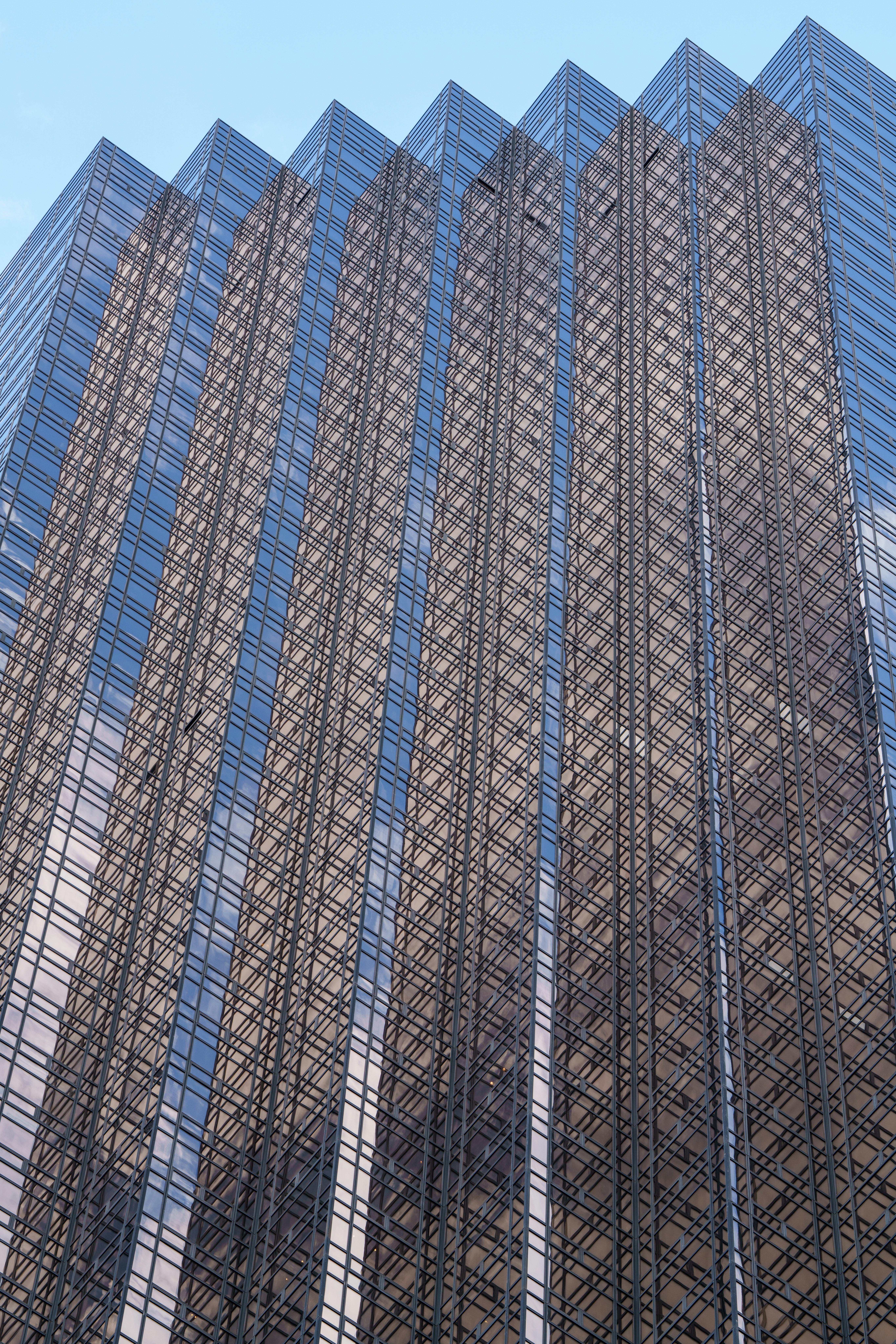 Foto stok gratis tentang amerika serikat, amerika utara, arsitektur ...