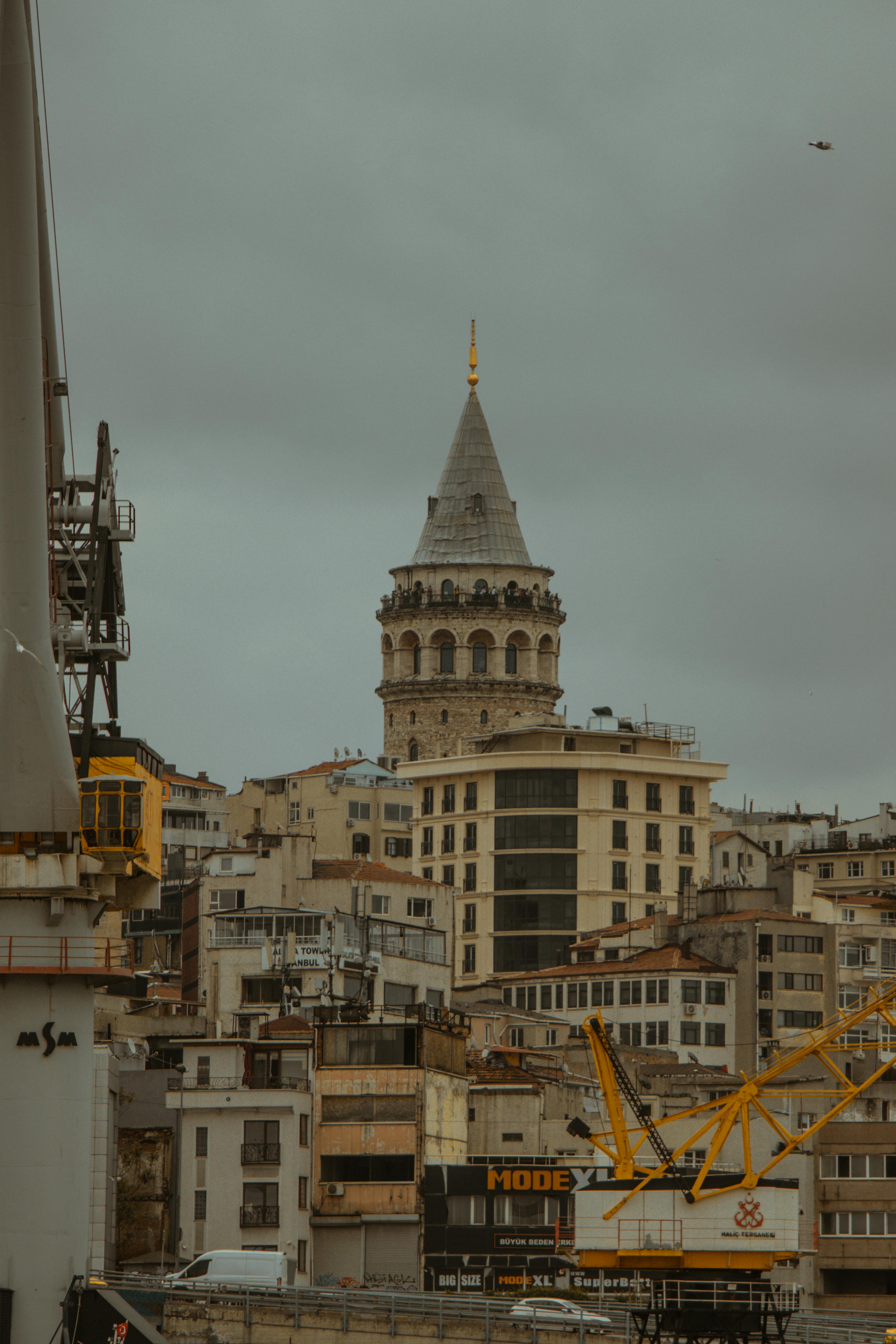 Arka Plan Photos, Download The BEST Free Arka Plan Stock Photos & HD Images