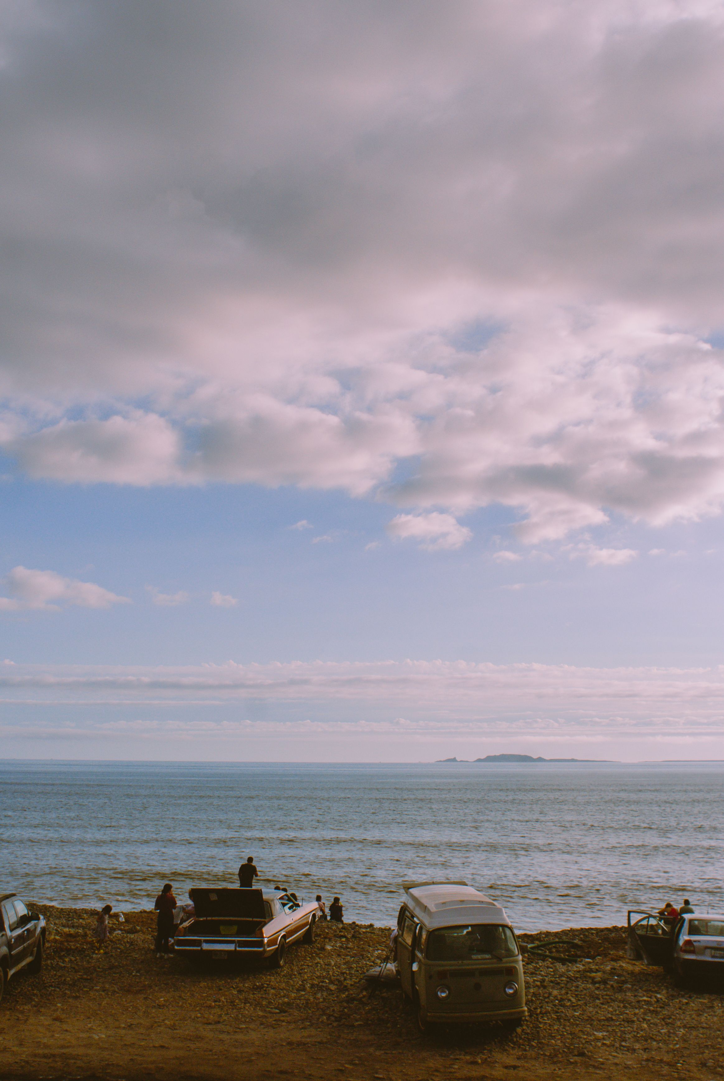 2 Mb Photos, Download The BEST Free 2 Mb Stock Photos & HD Images