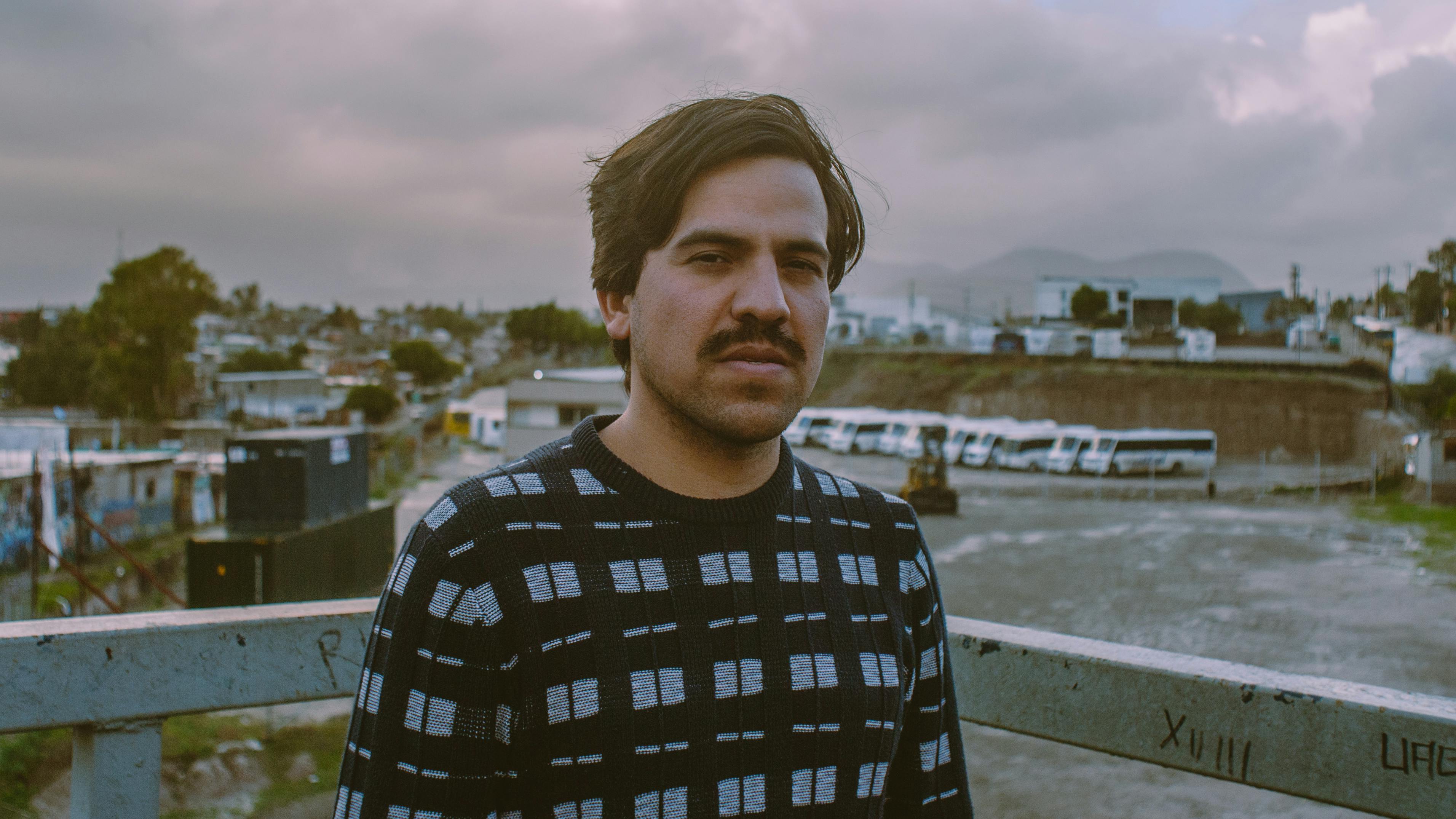 Italian Mustache Photos, Download The BEST Free Italian Mustache Stock ...