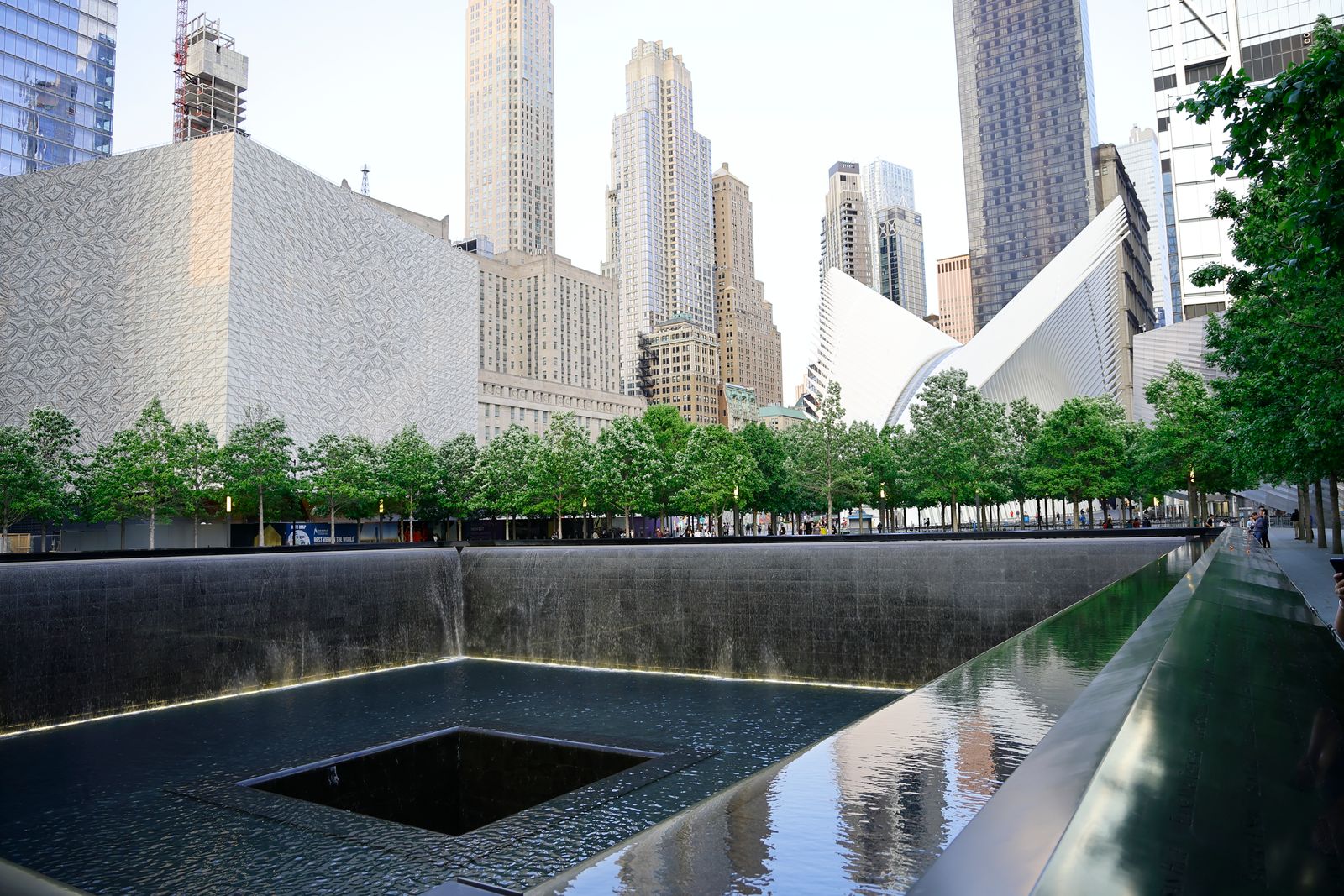 9 11 Memorial Photos, Download The BEST Free 9 11 Memorial Stock Photos ...