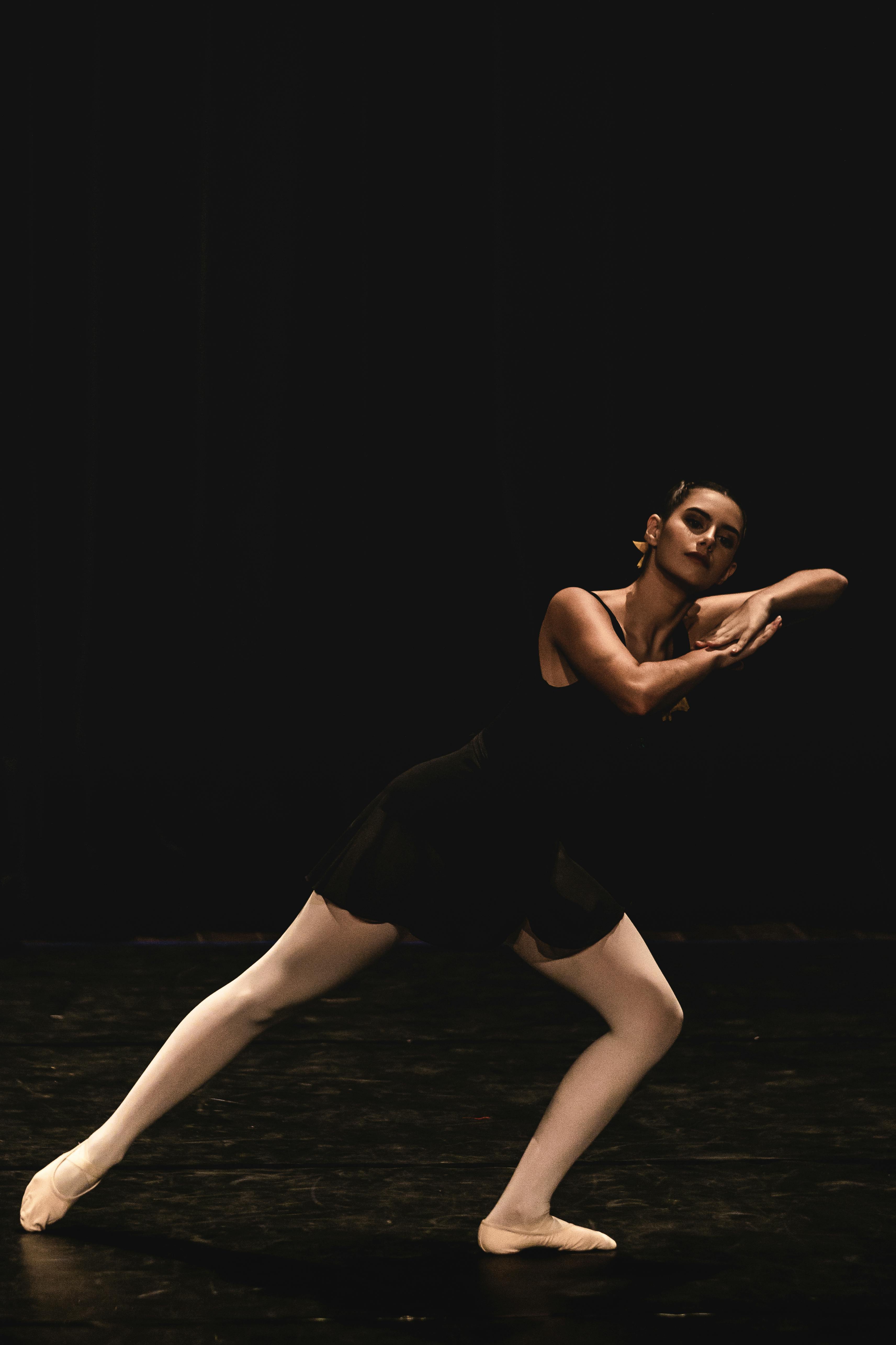 Stages Photos, Download The BEST Free Stages Stock Photos & HD Images