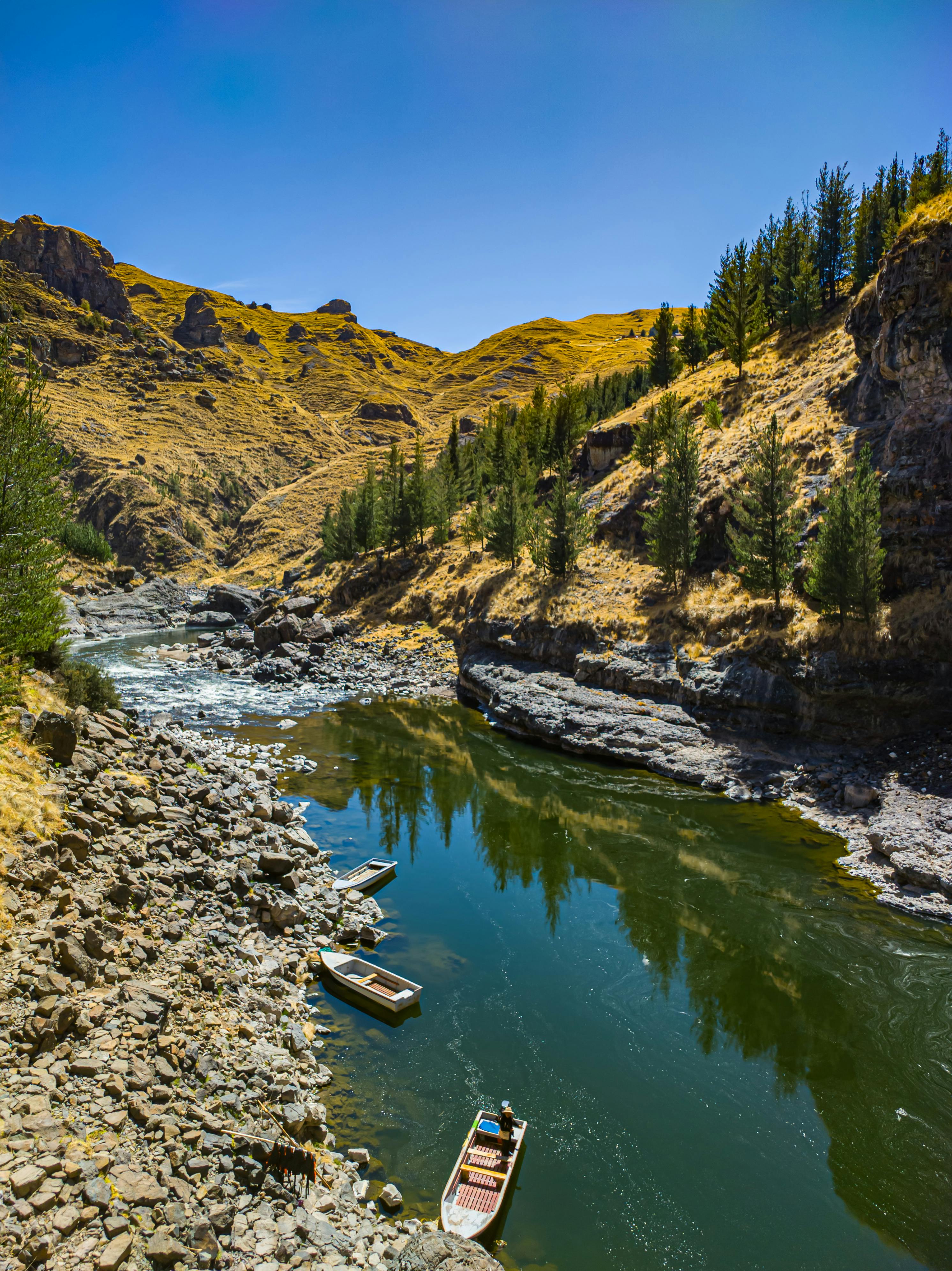 Prags Valley Photos, Download The BEST Free Prags Valley Stock Photos ...