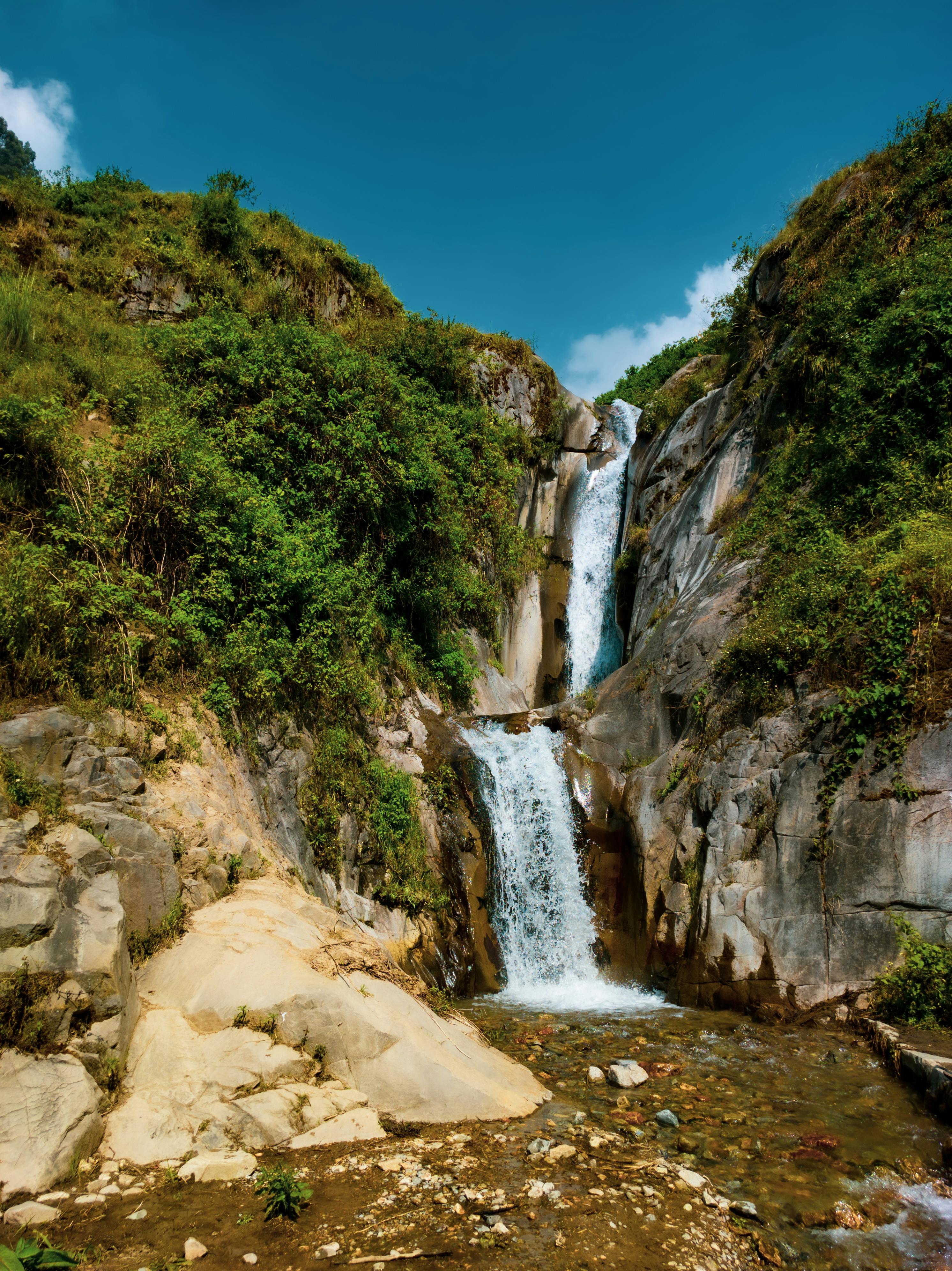 Surco Photos, Download The BEST Free Surco Stock Photos & HD Images