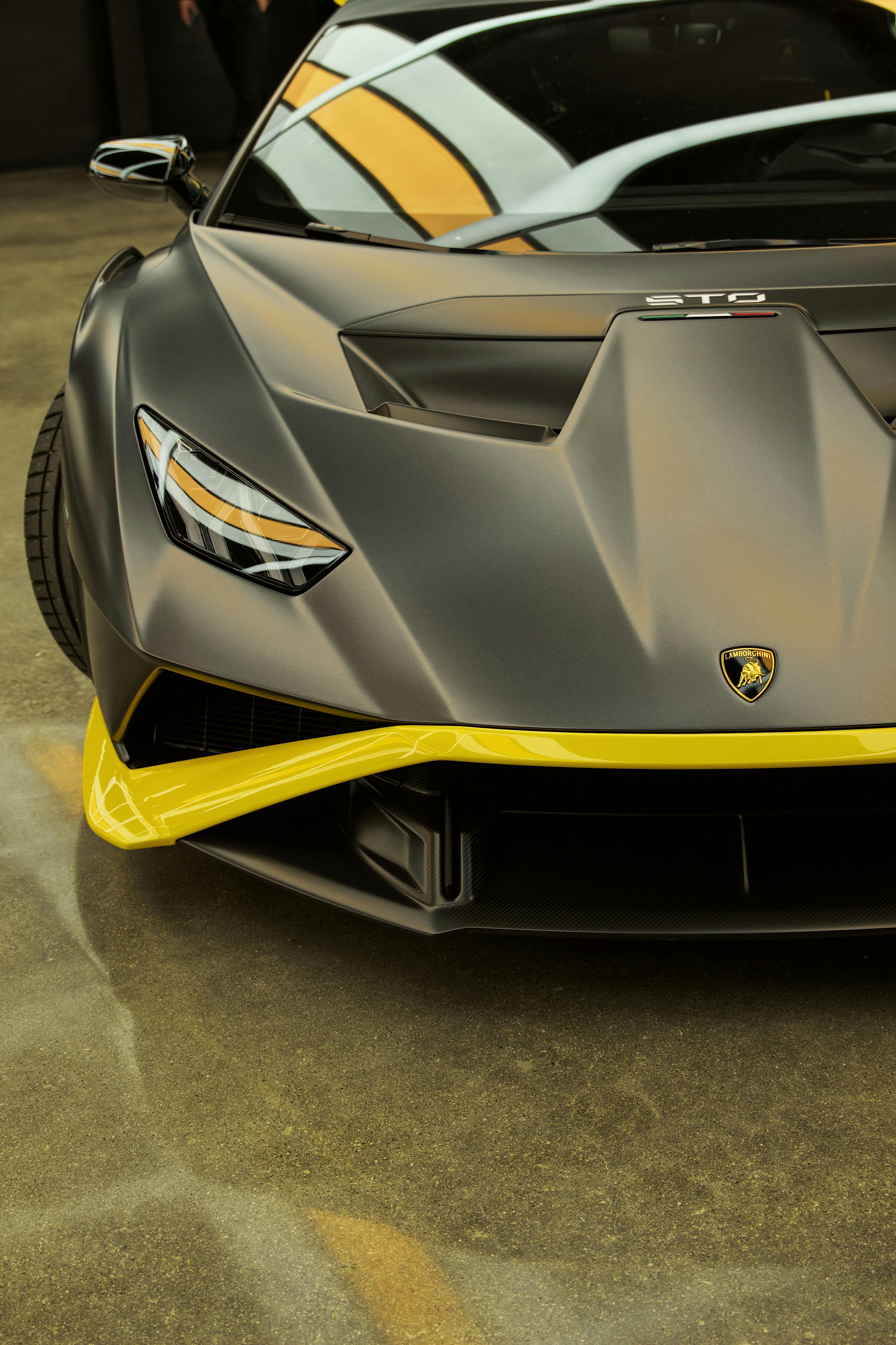 Sto Novia Photos, Download The BEST Free Sto Novia Stock Photos & HD Images