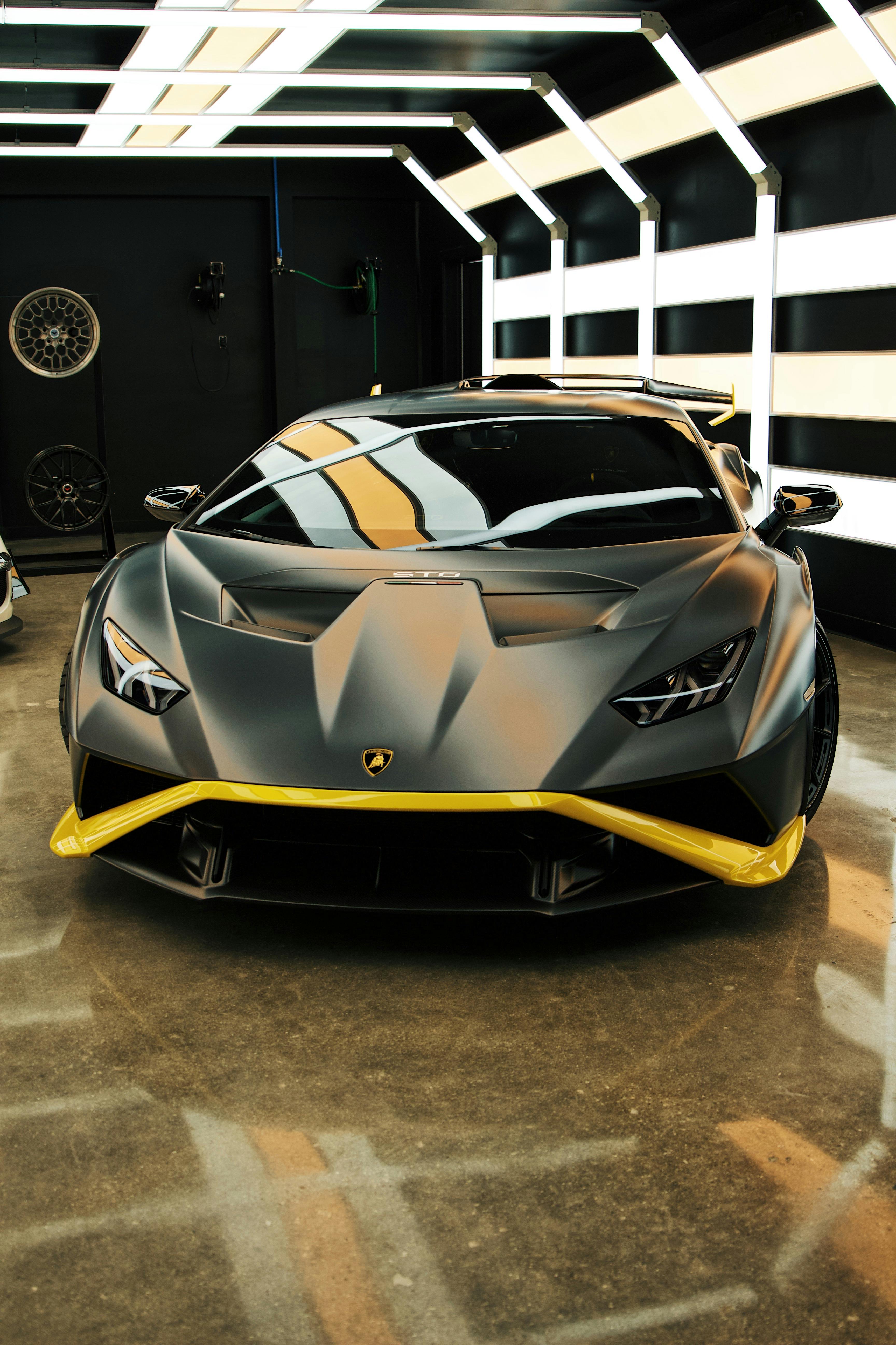 Lambo Photos, Download The BEST Free Lambo Stock Photos & HD Images