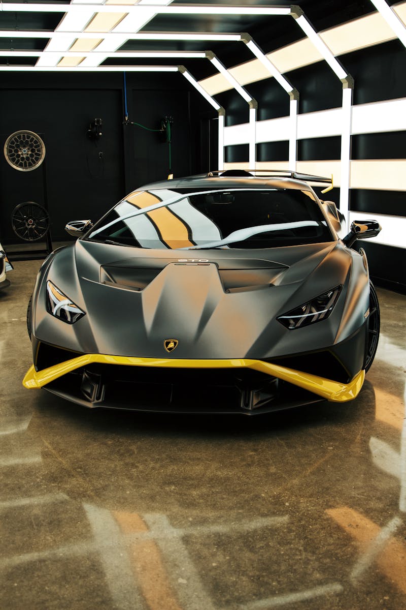 Lambo Photos, Download The BEST Free Lambo Stock Photos & HD Images