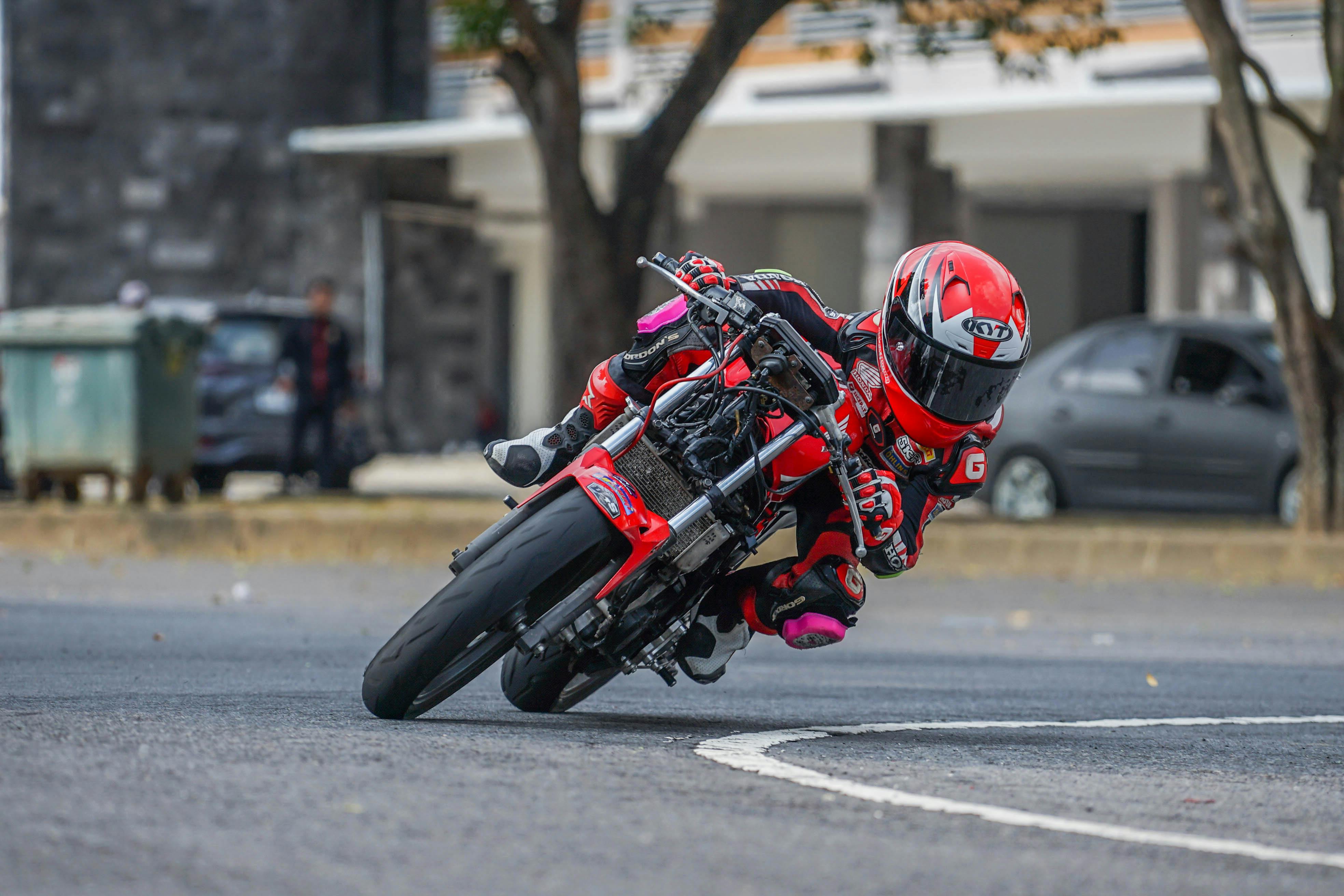 Motorcycle Matic Turn Signals Photos, Download The BEST Free Motorcycle ...