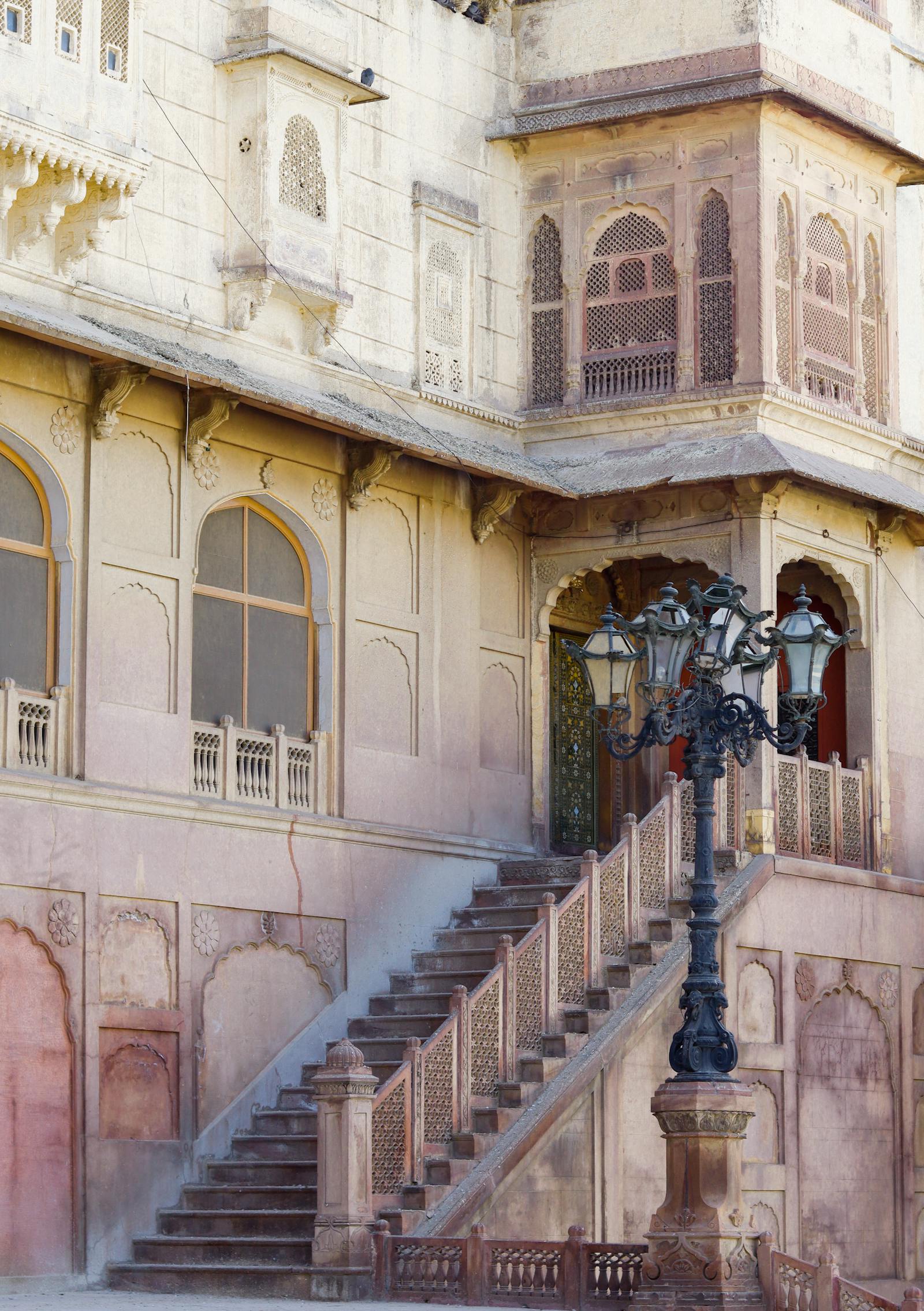 Bikaner Photos, Download The BEST Free Bikaner Stock Photos & HD Images