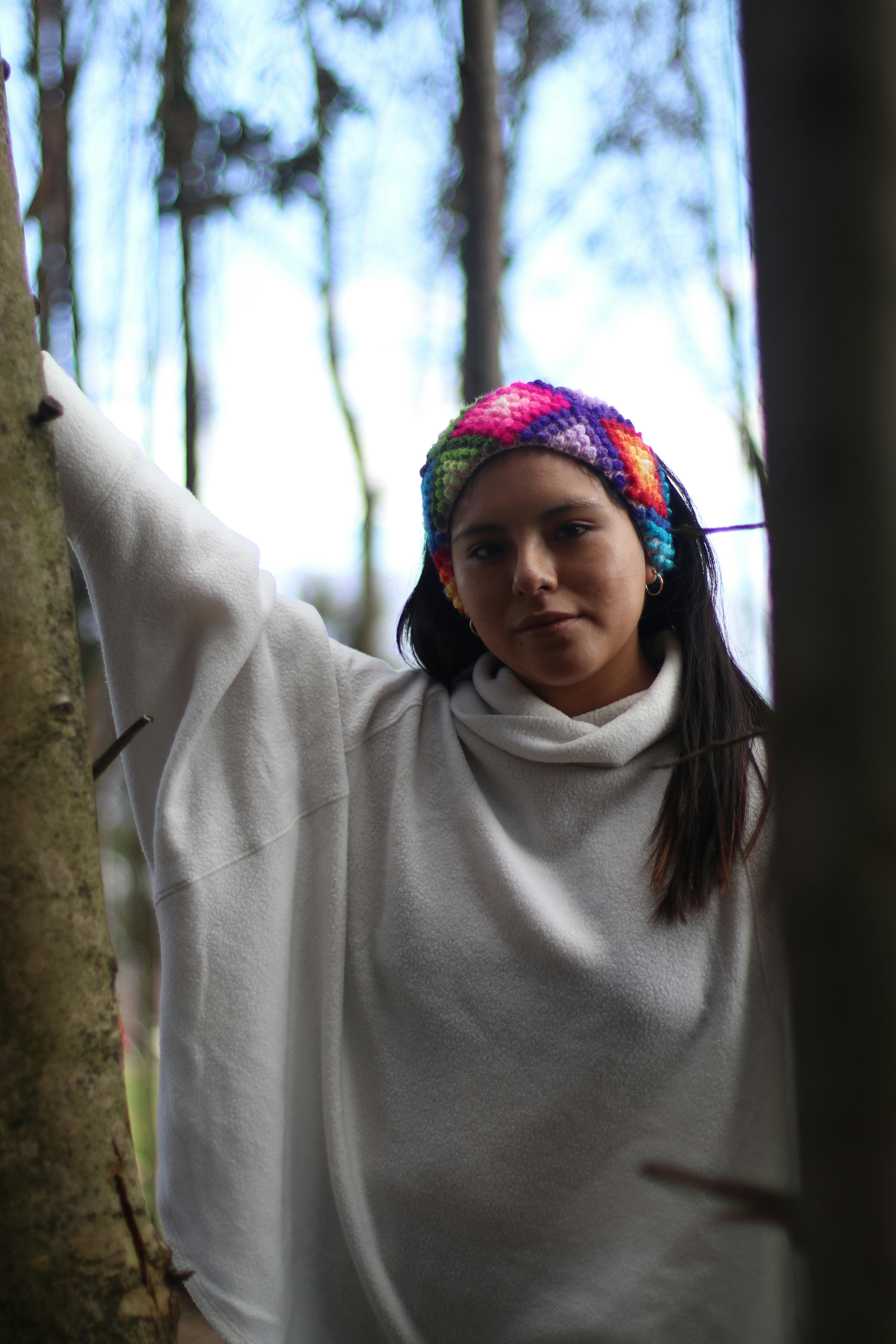 Camila Flores - Photography