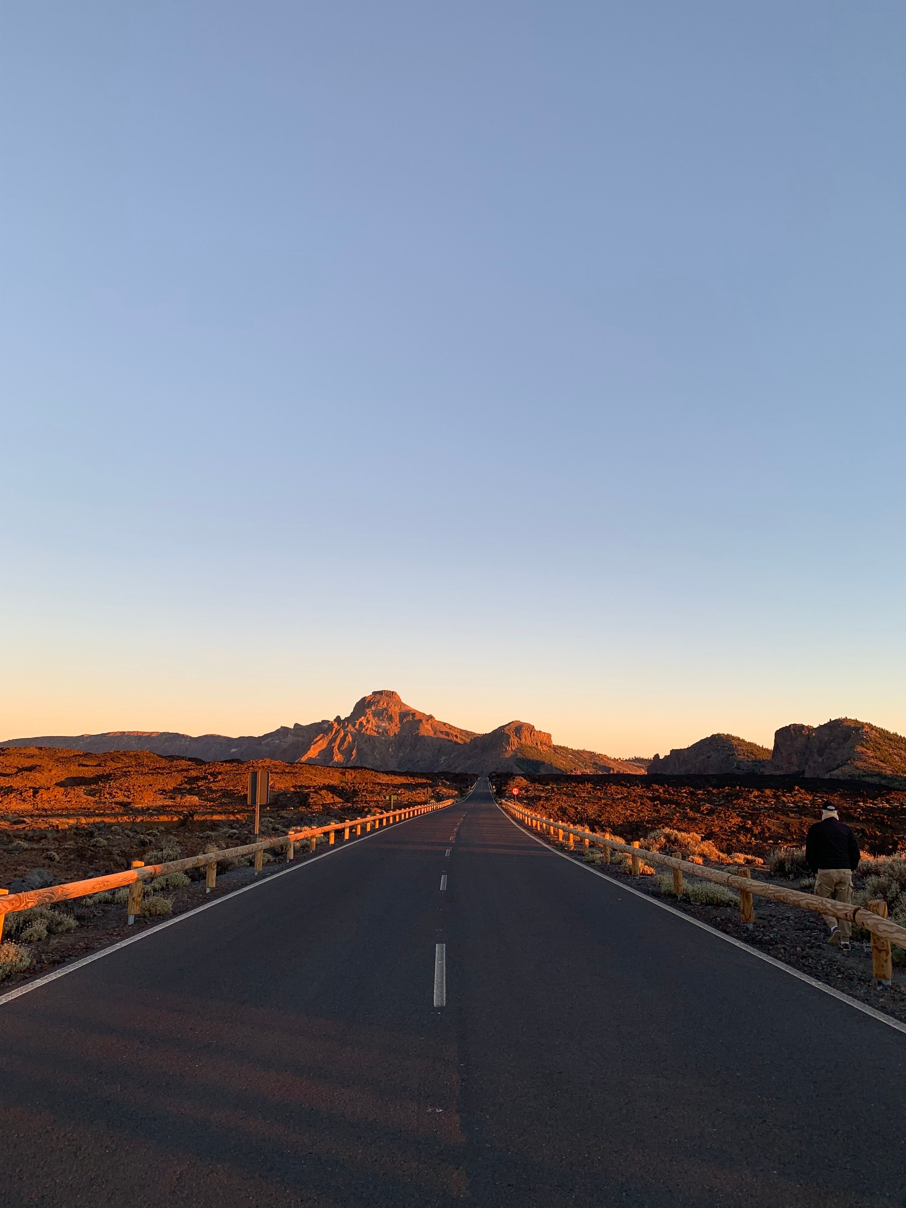 Foto de stock gratuita sobre al aire libre, árido, aventura, belleza ...
