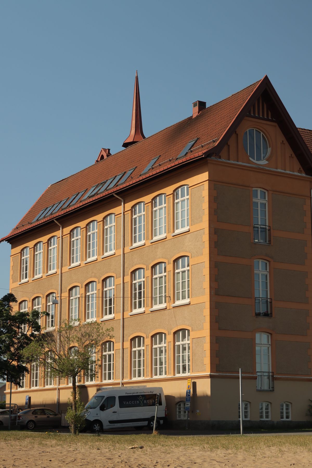 Sweden Sweden Photos, Download The BEST Free Sweden Sweden Stock Photos ...