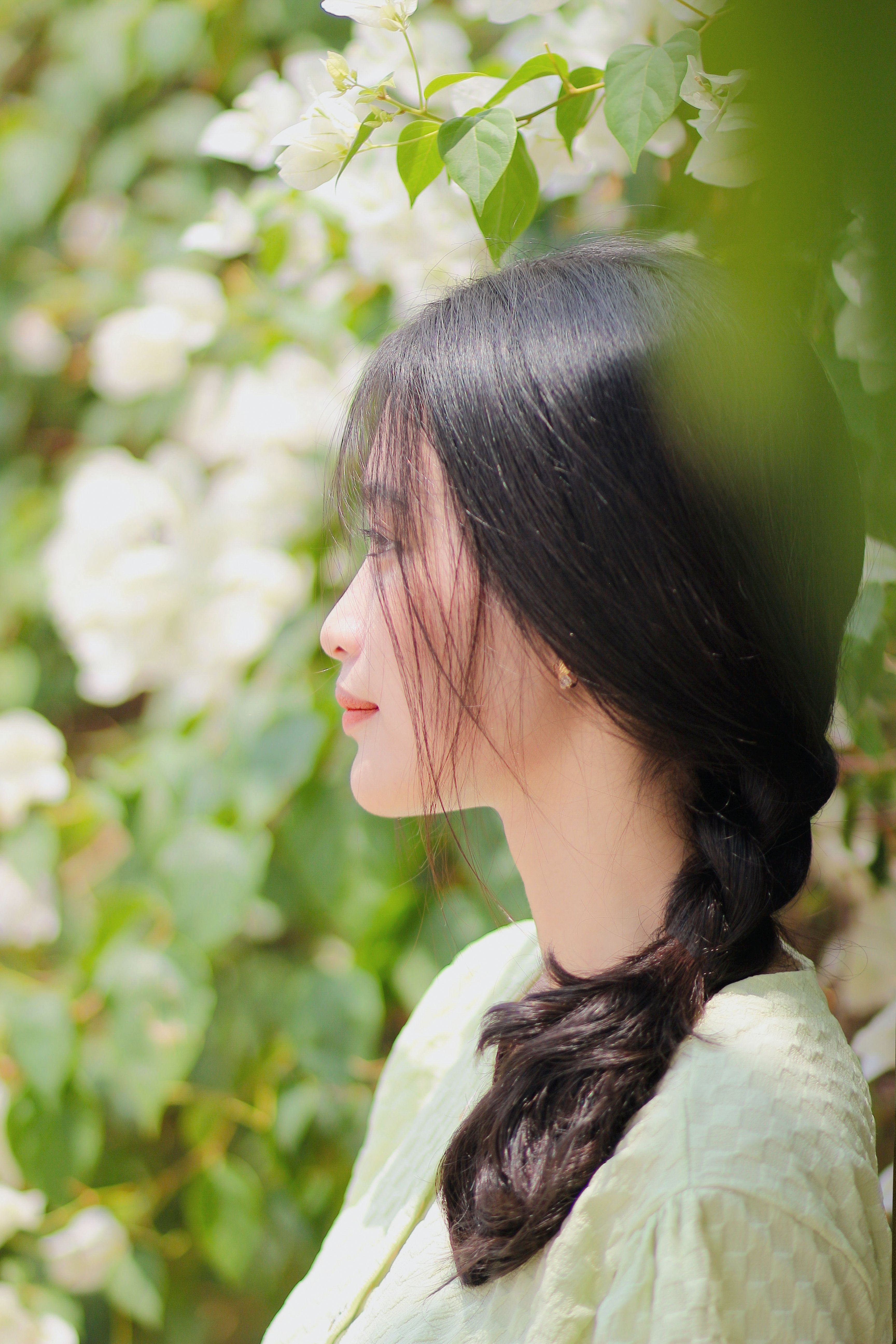 Cute Profile Photos, Download The BEST Free Cute Profile Stock Photos ...