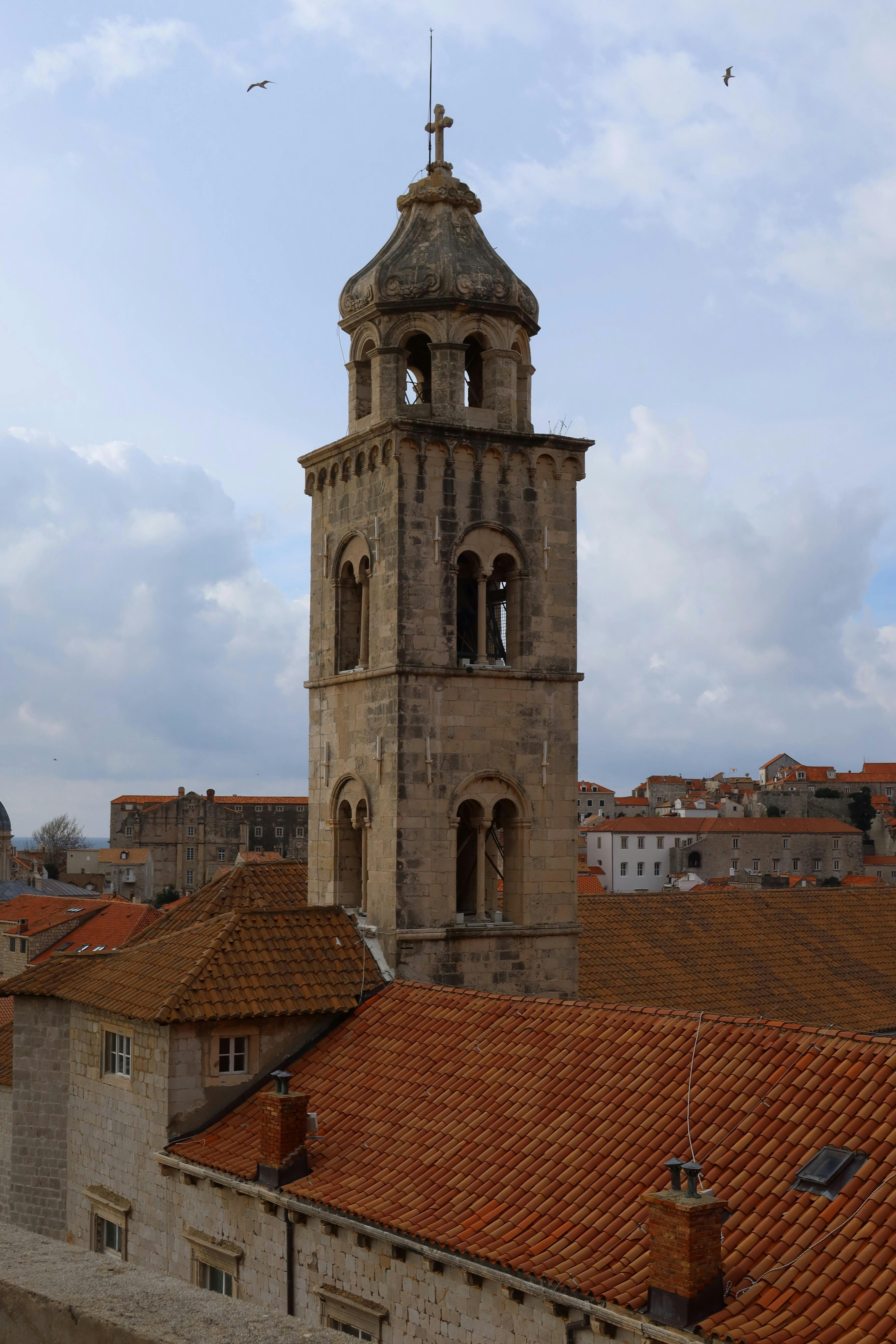 Karl Gerber - Photography