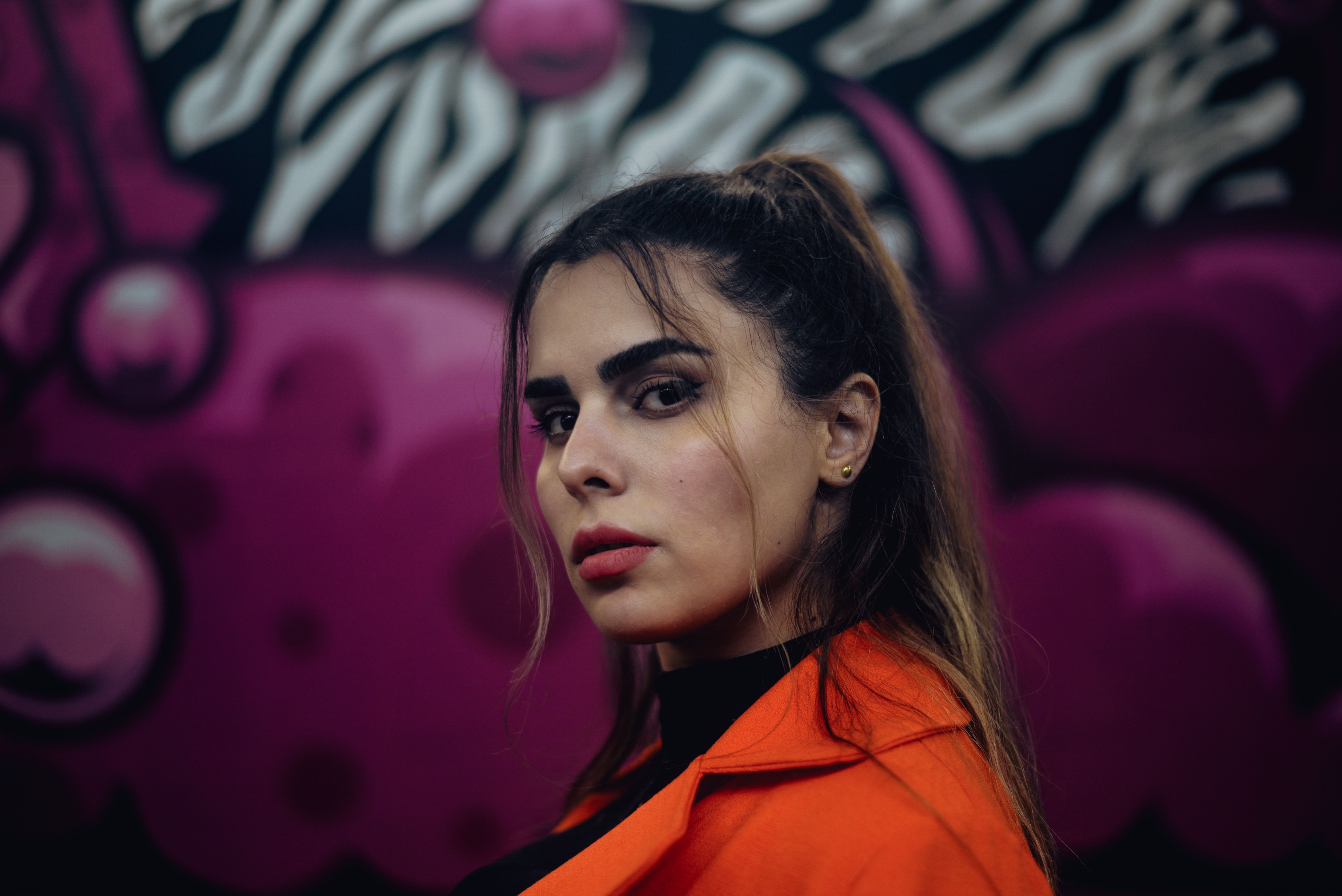 Camera Raw Portraits Photos, Download The BEST Free Camera Raw ...