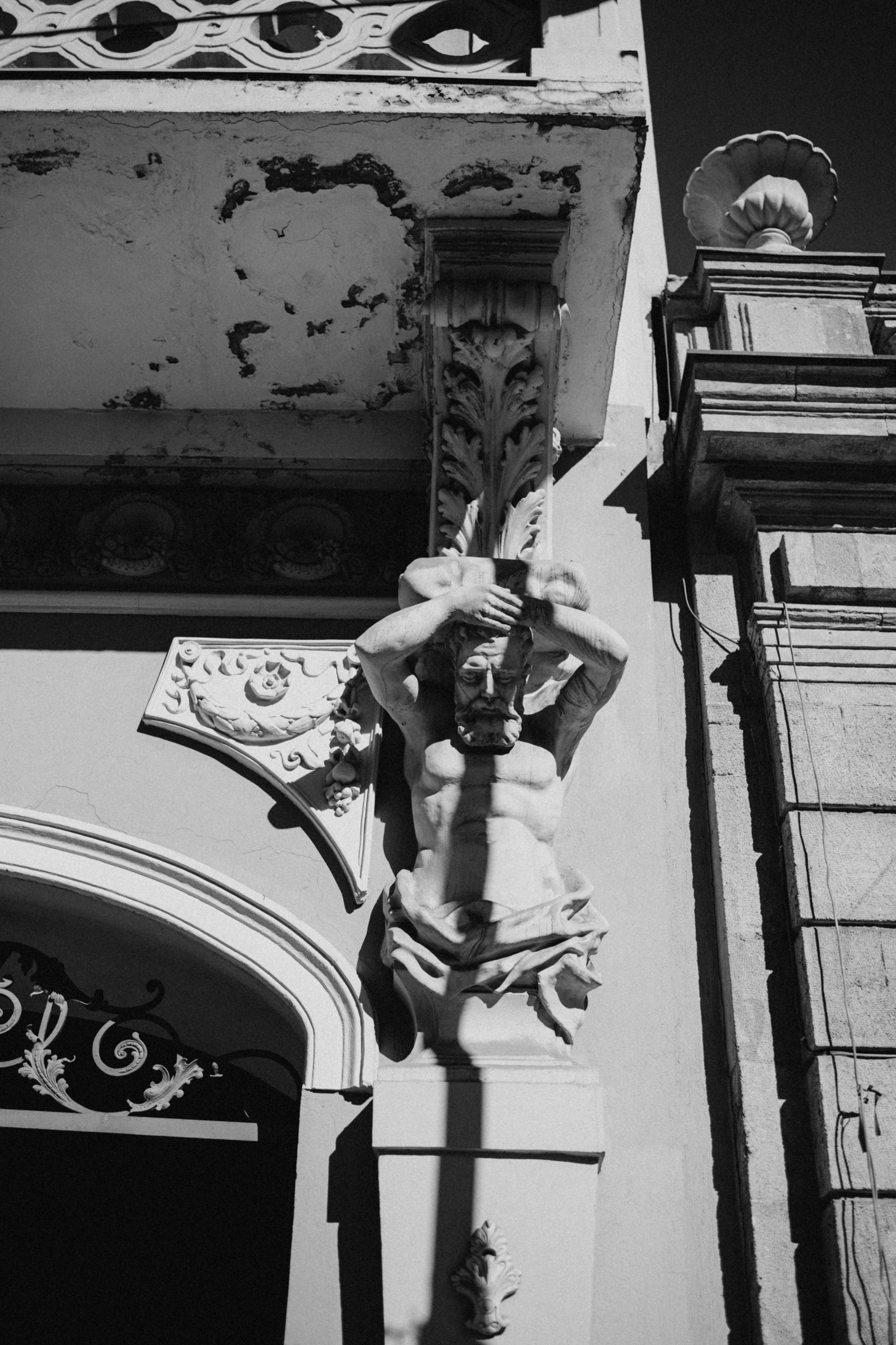 Atlas Photos, Download The BEST Free Atlas Stock Photos & HD Images