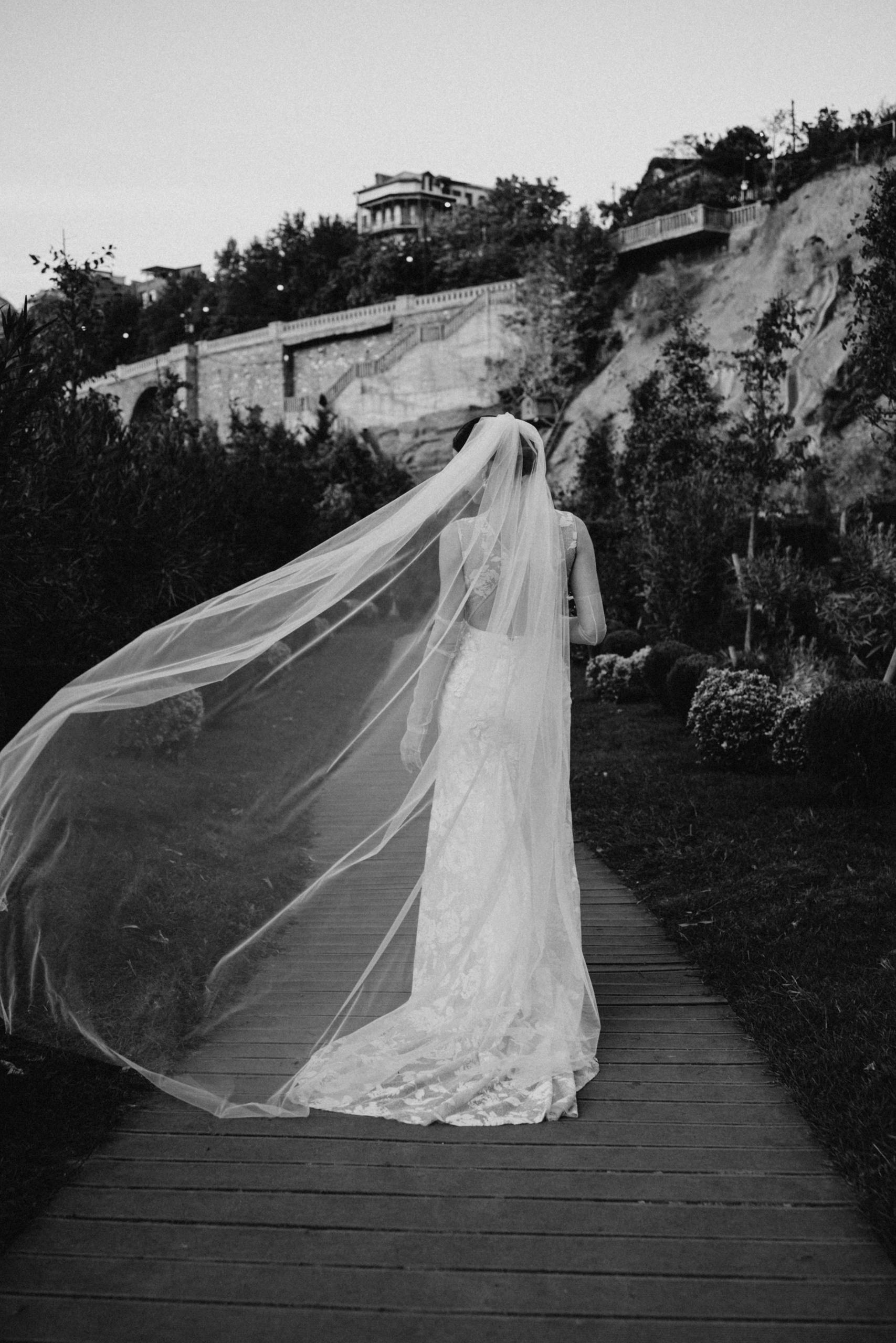 Bride Wind Photos, Download The BEST Free Bride Wind Stock Photos & HD ...