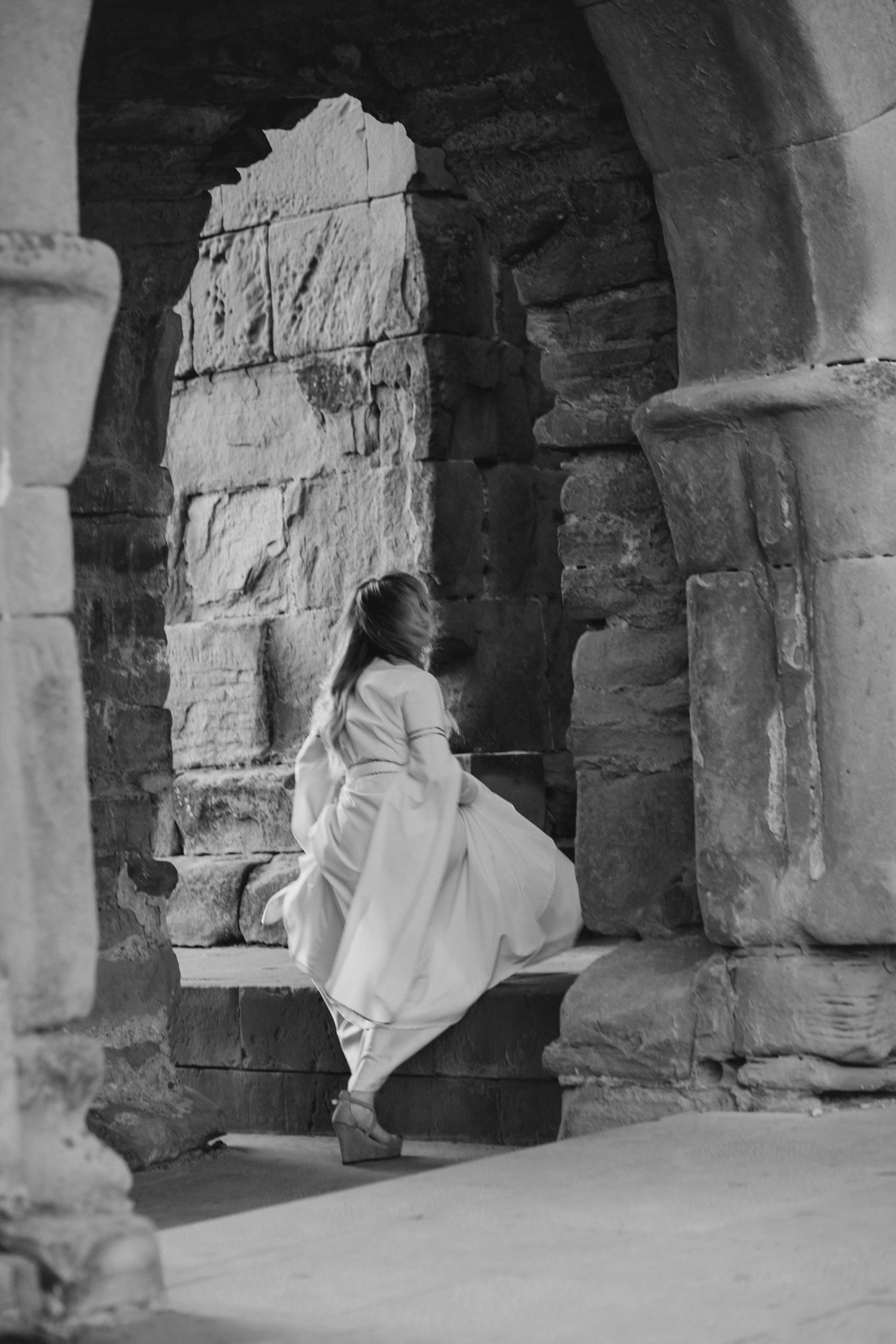 Grayscale Nerd Photos, Download The BEST Free Grayscale Nerd Stock ...