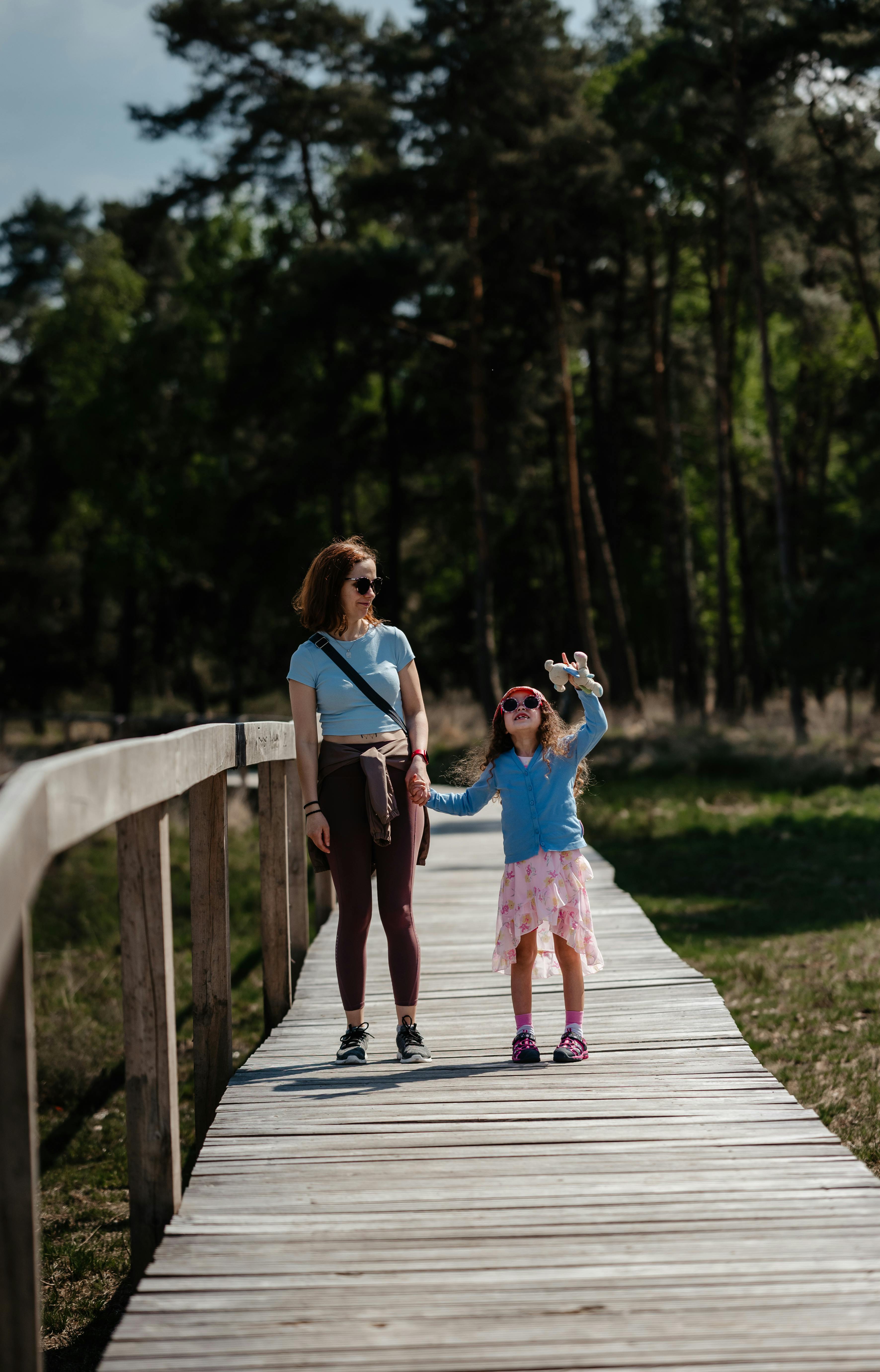 Mom Textures Photos, Download The BEST Free Mom Textures Stock Photos ...