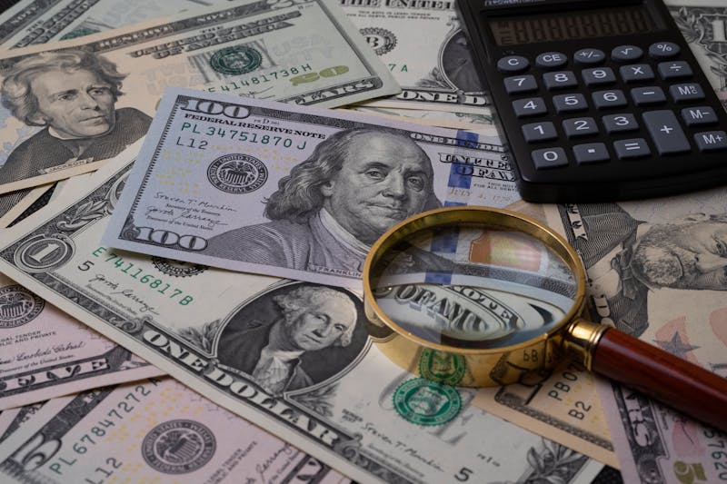 Walmart Insurance Claim Process and Requirements Explained