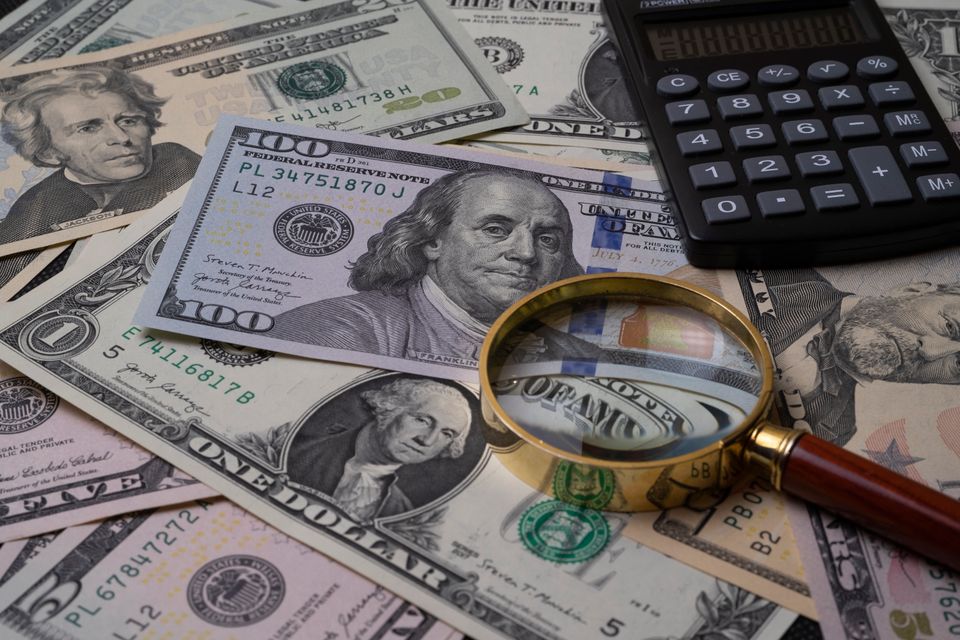 Understanding Contingent Liabilities Journal Entry Basics