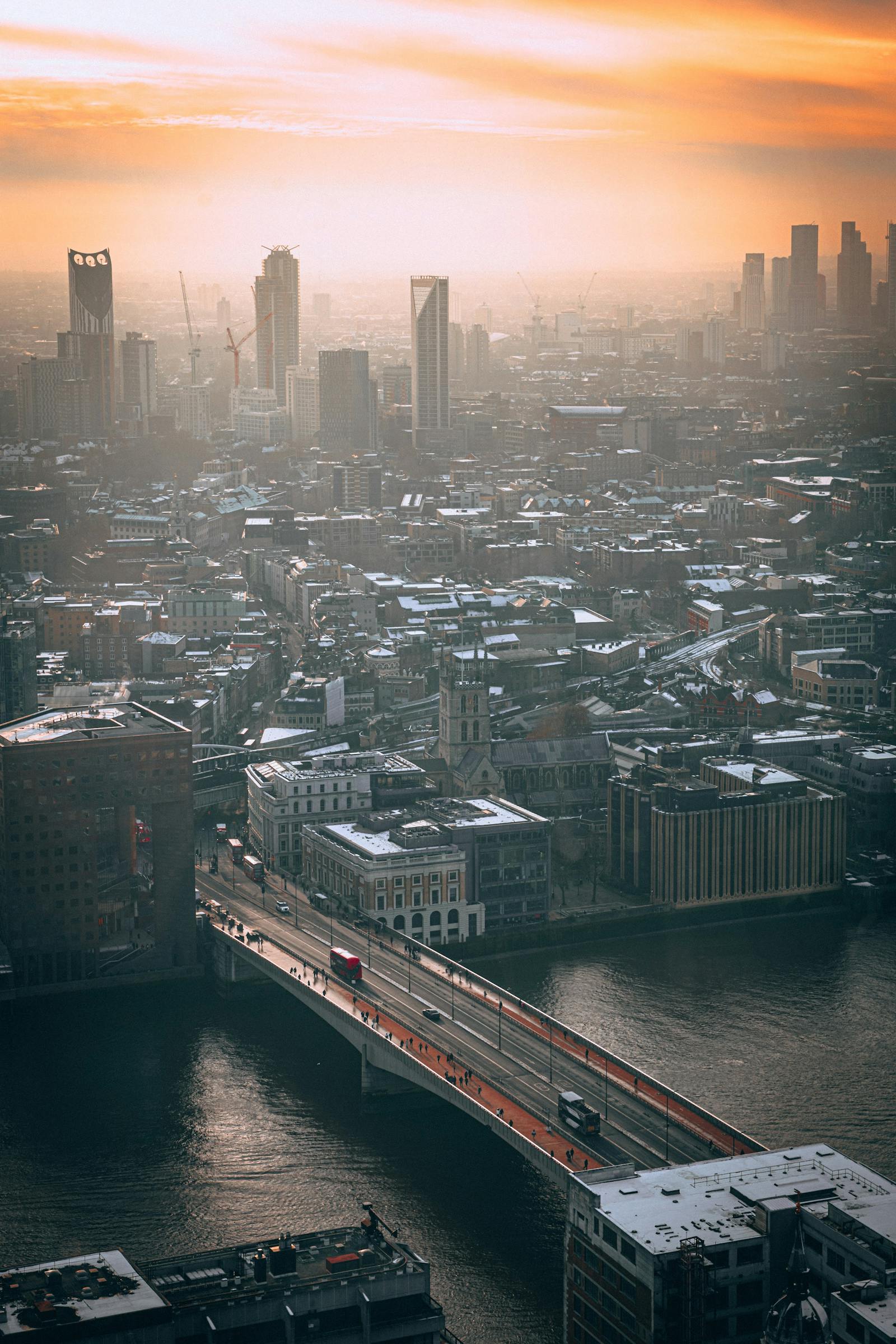 London Backstreet At Photos, Download The BEST Free London Backstreet ...