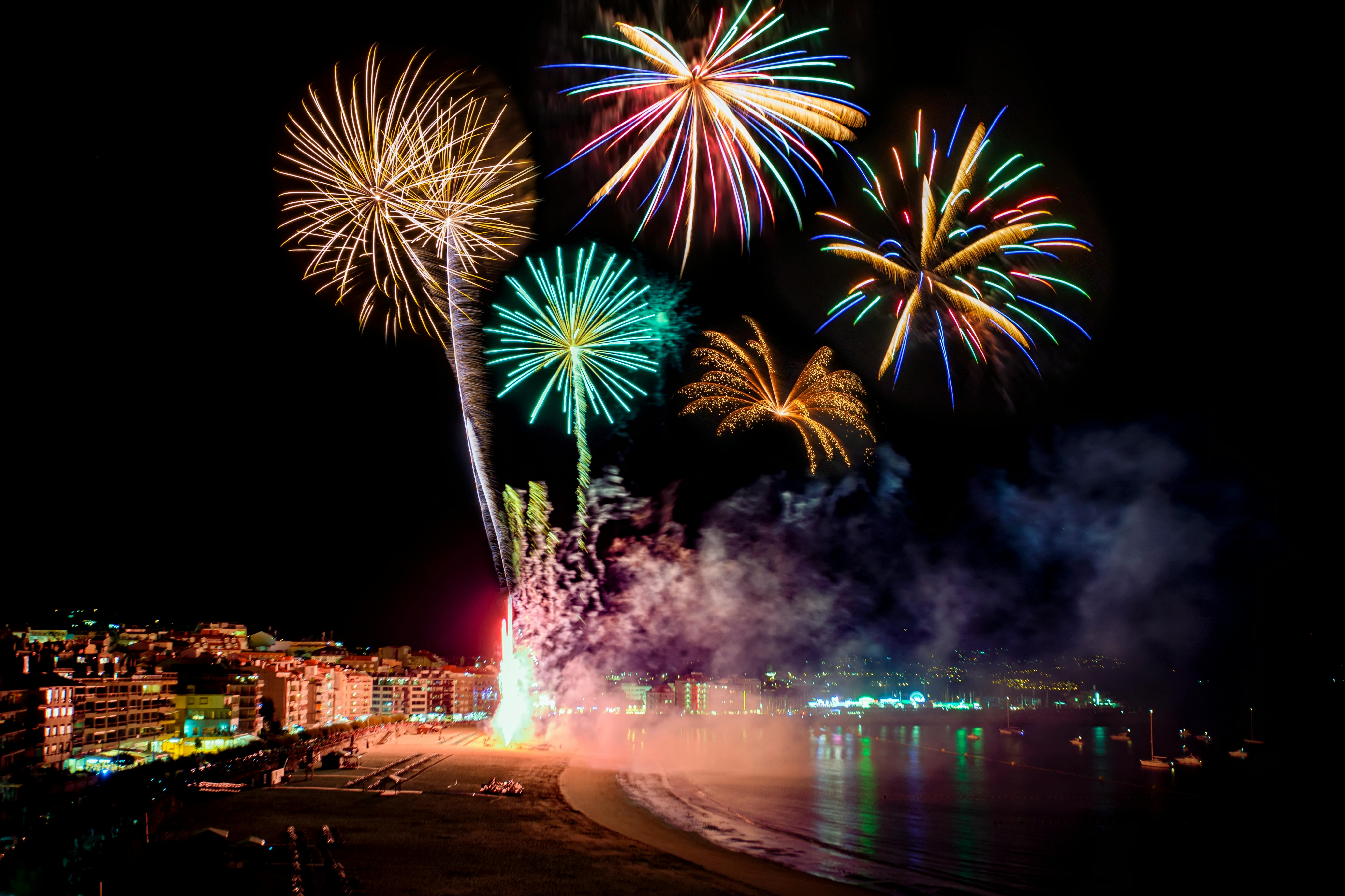 Beach Reels Photos, Download The BEST Free Beach Reels Stock Photos ...