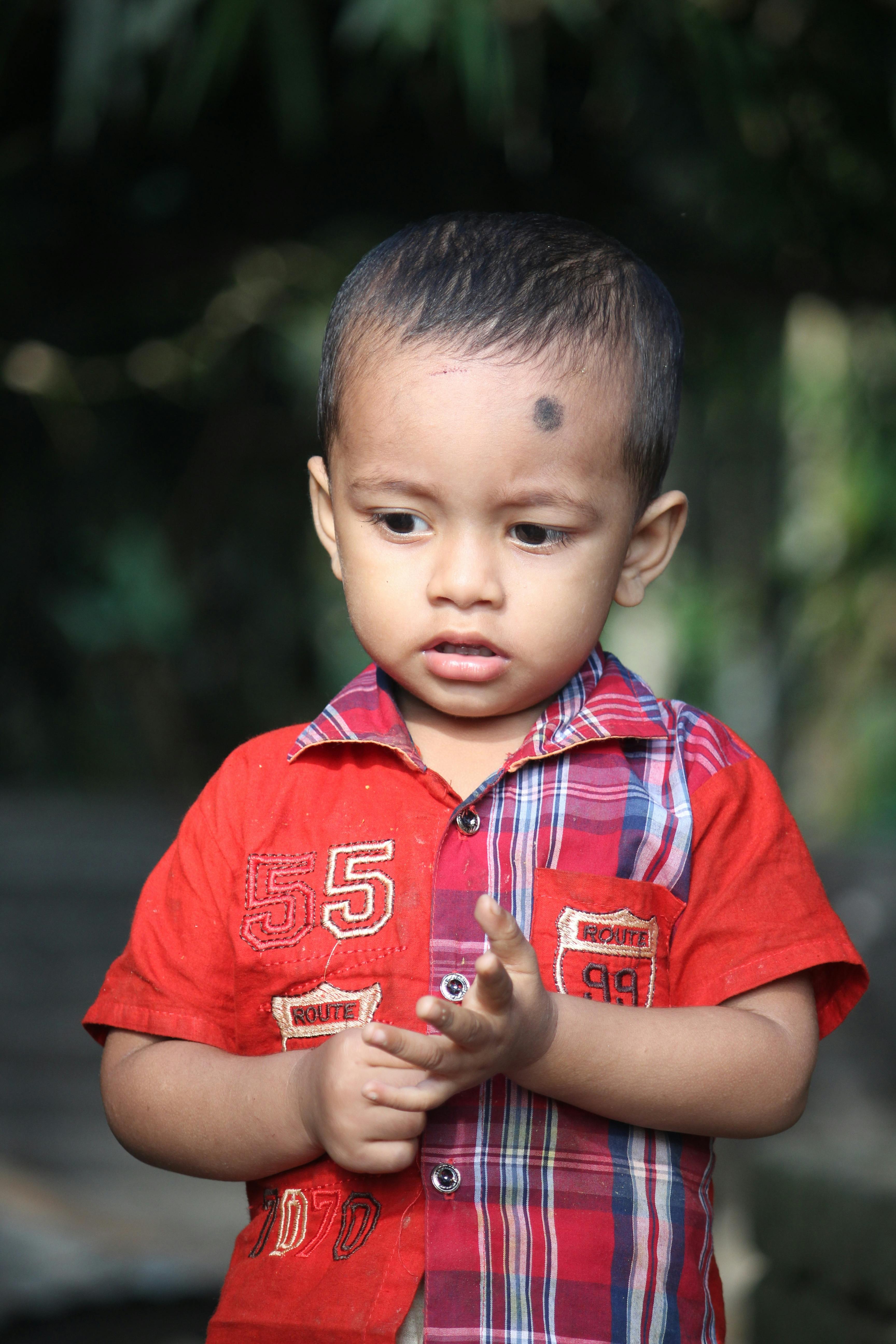 Kerala Boy Photos, Download The BEST Free Kerala Boy Stock Photos & HD Images