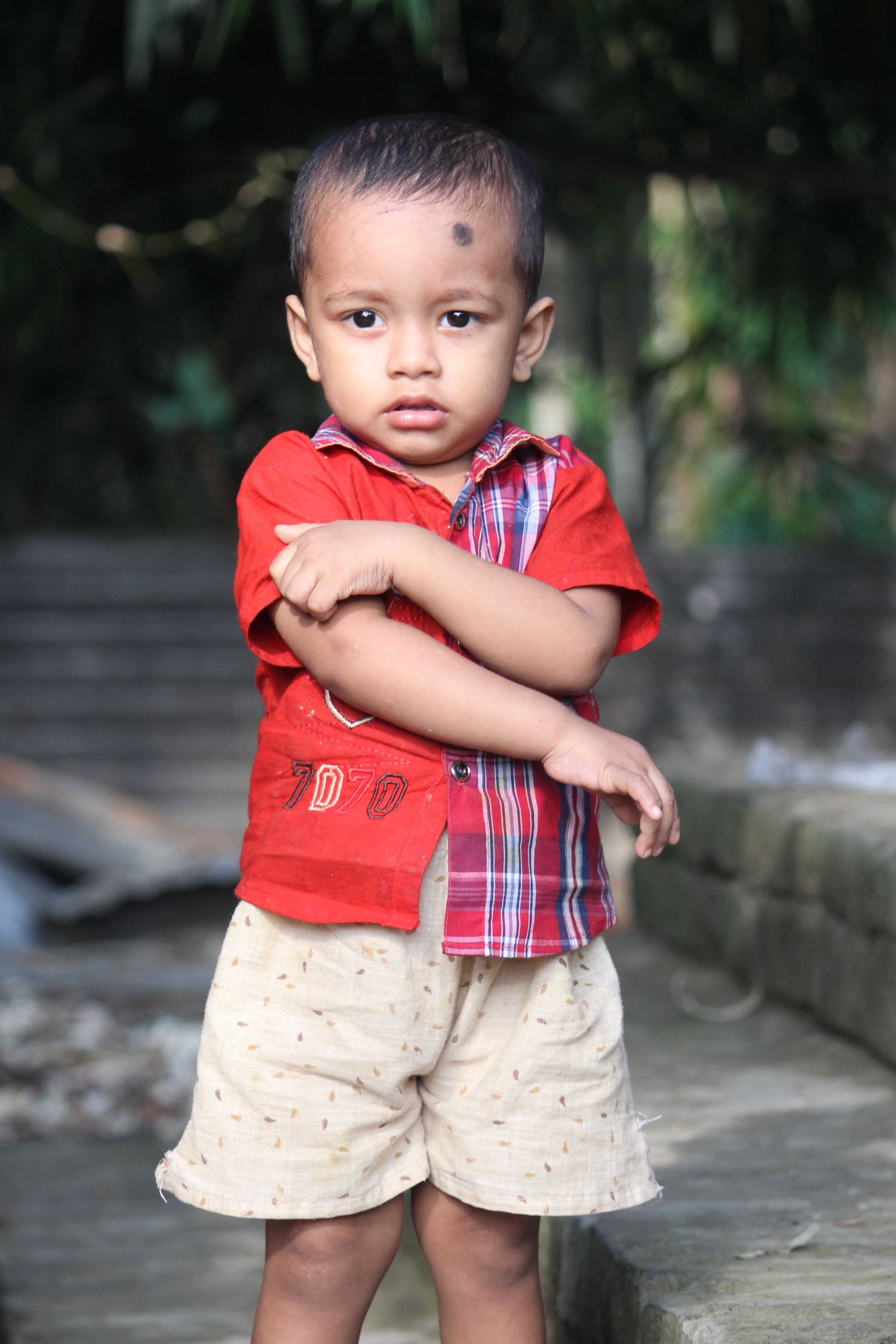 Little Boy Not Real Photos, Download The BEST Free Little Boy Not Real ...