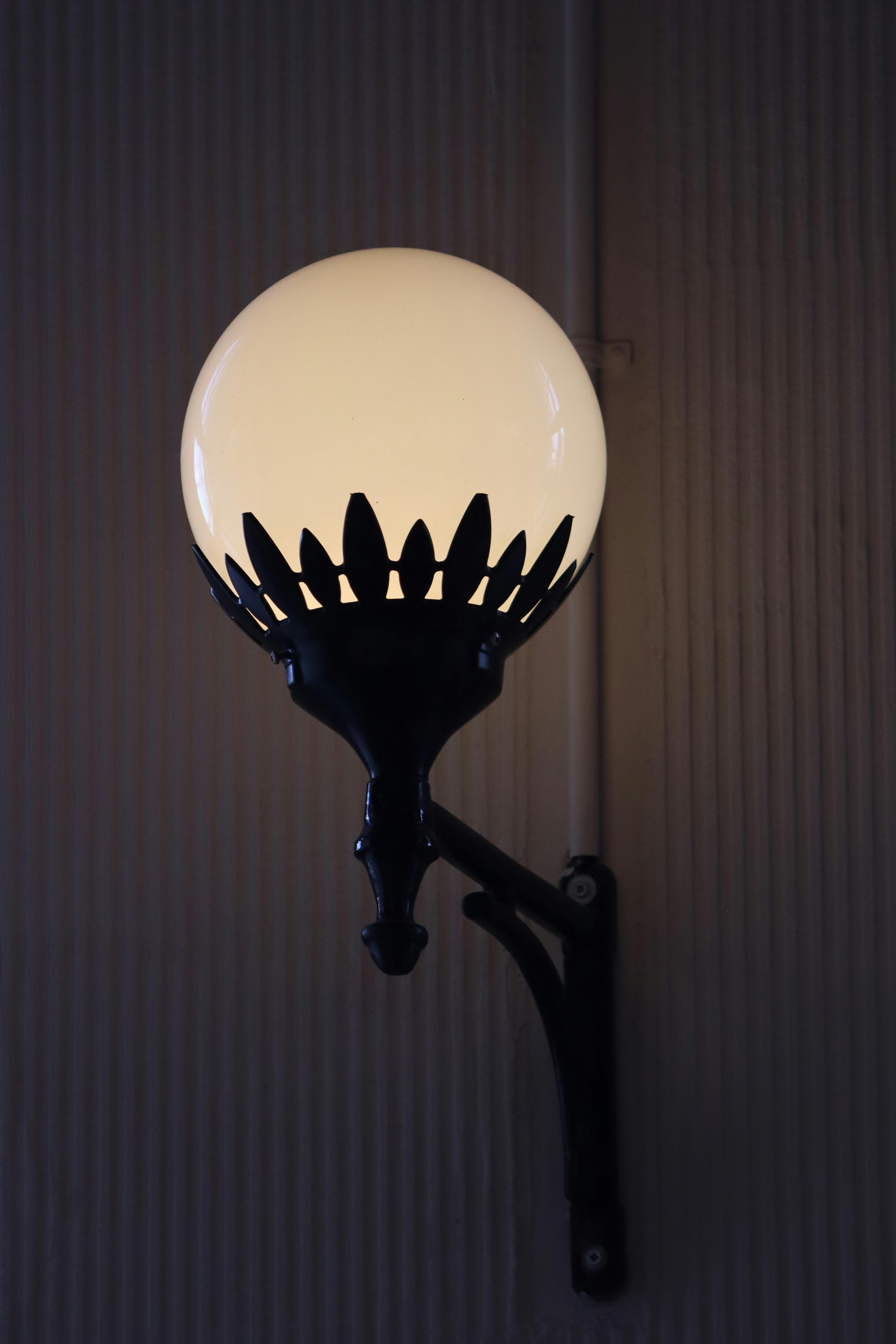 Sphere Of Influence Photos, Download The BEST Free Sphere Of Influence ...