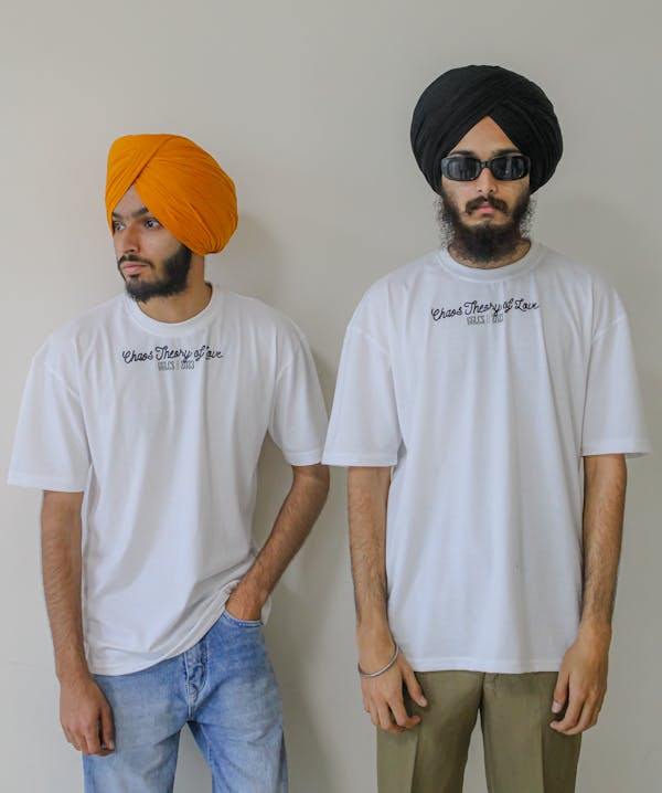 Turbans Photos, Download The BEST Free Turbans Stock Photos & HD Images