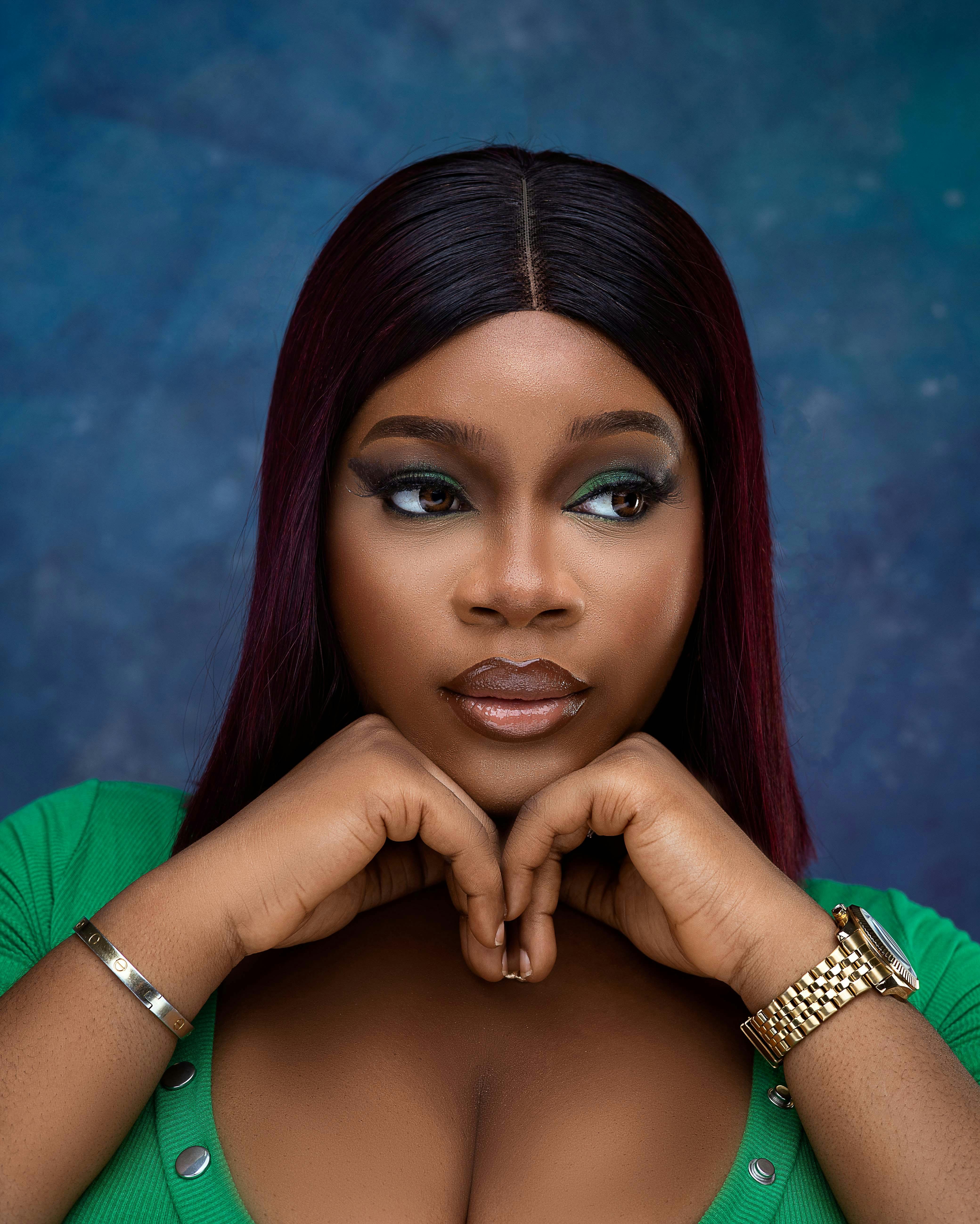 Long Penis Photos, Download The BEST Free Long Penis Stock Photos & HD ...