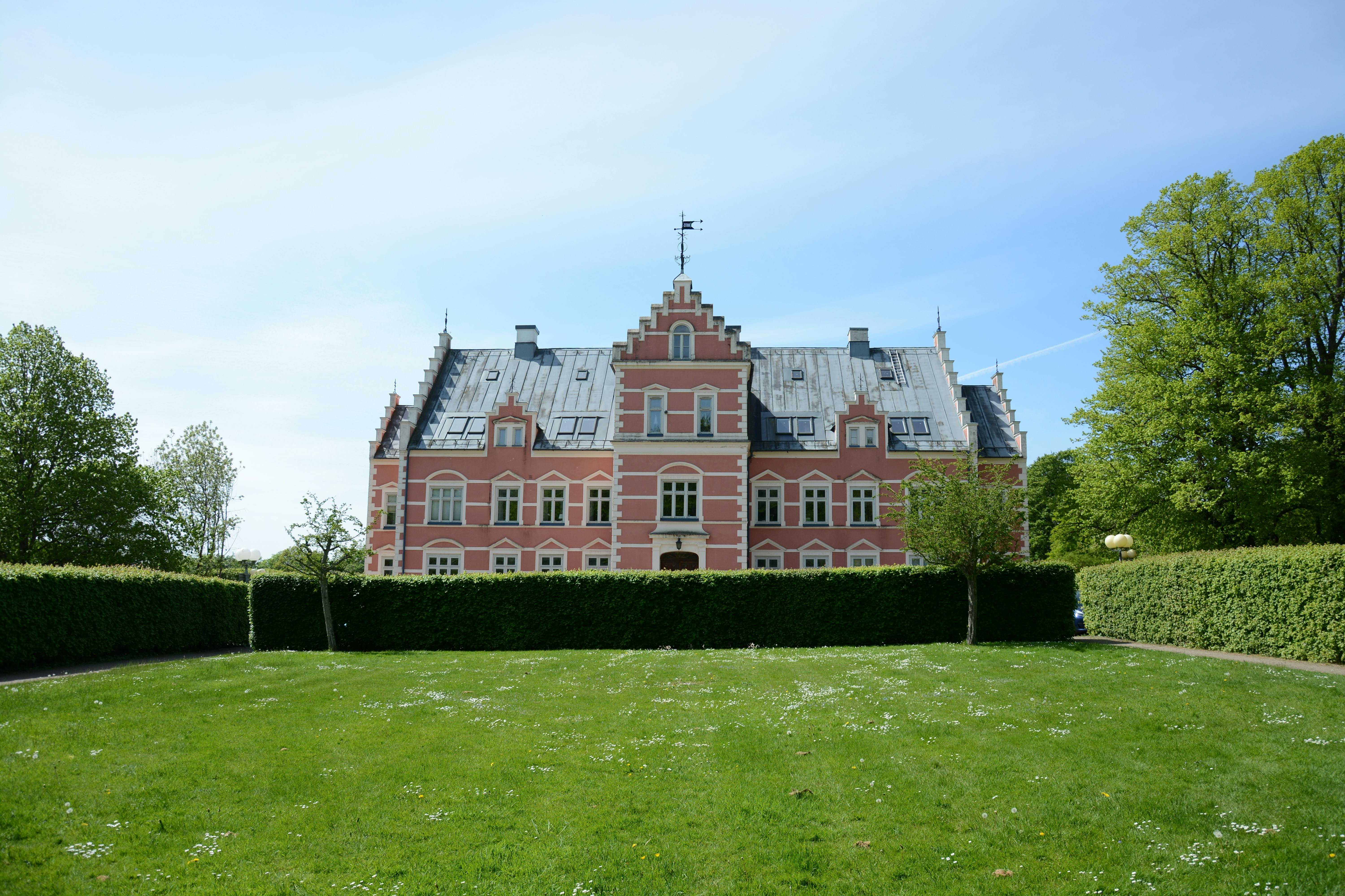 Scania Hus Photos, Download The BEST Free Scania Hus Stock Photos & HD ...