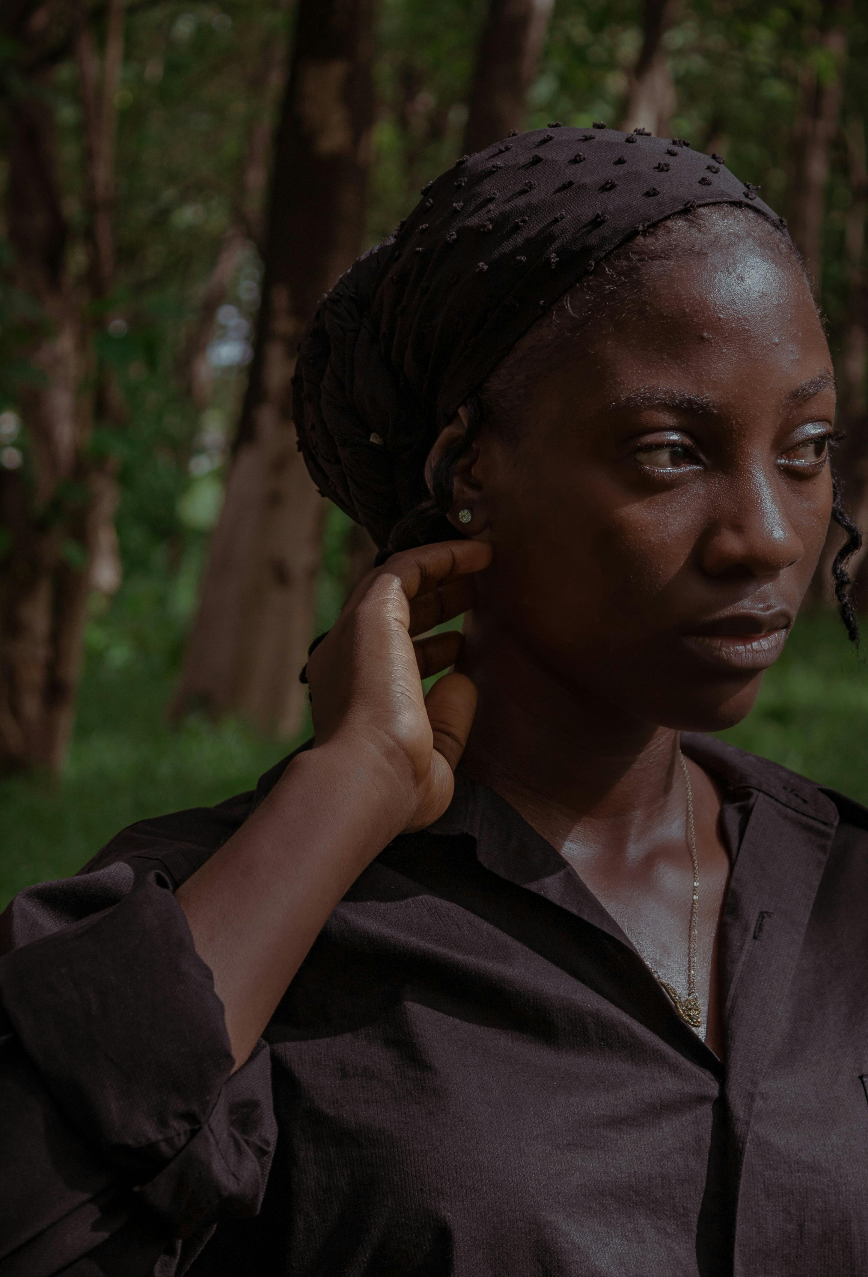 Insecure Photos, Download The BEST Free Insecure Stock Photos & HD Images