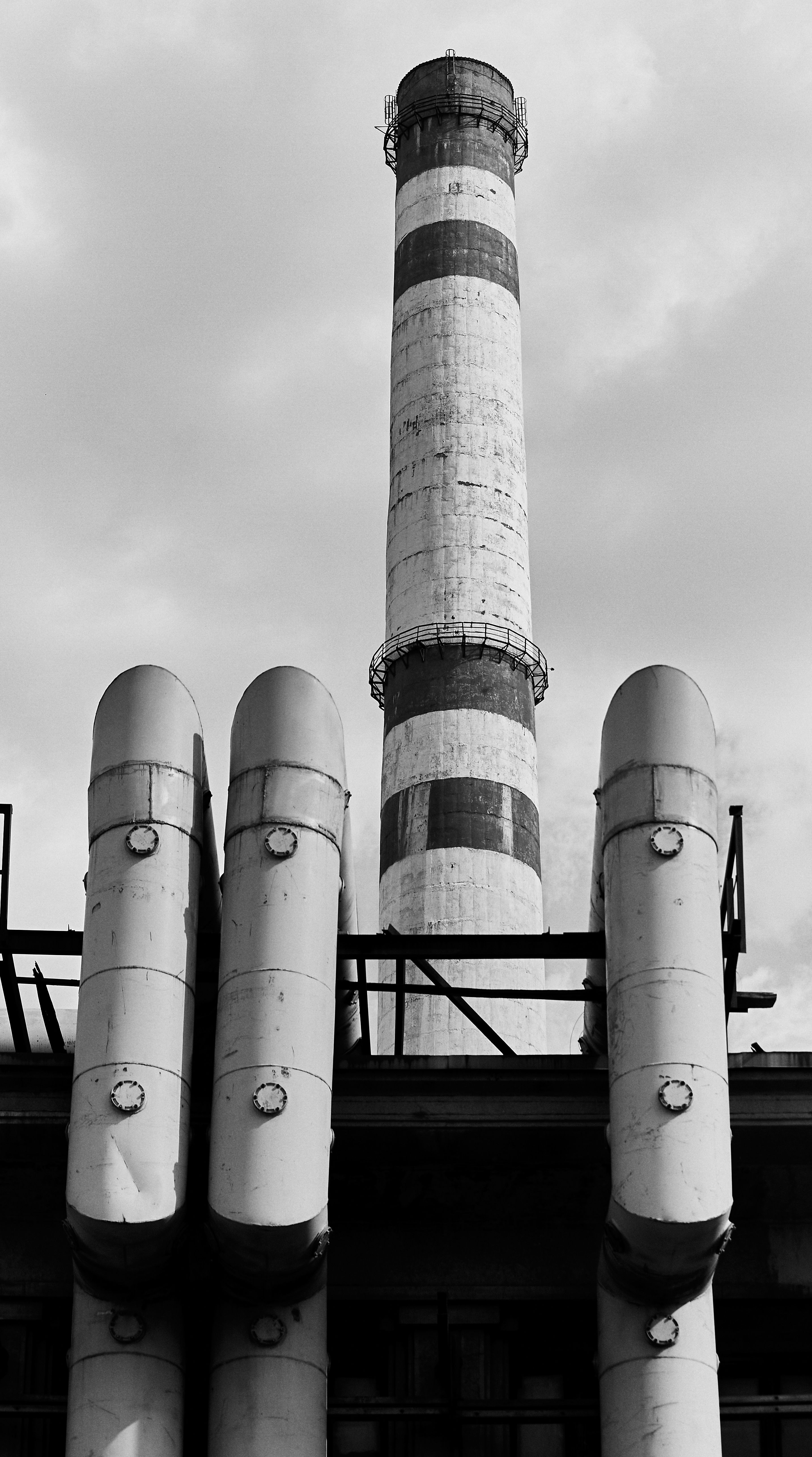 Switchgear Industrial Photos, Download The BEST Free Switchgear ...
